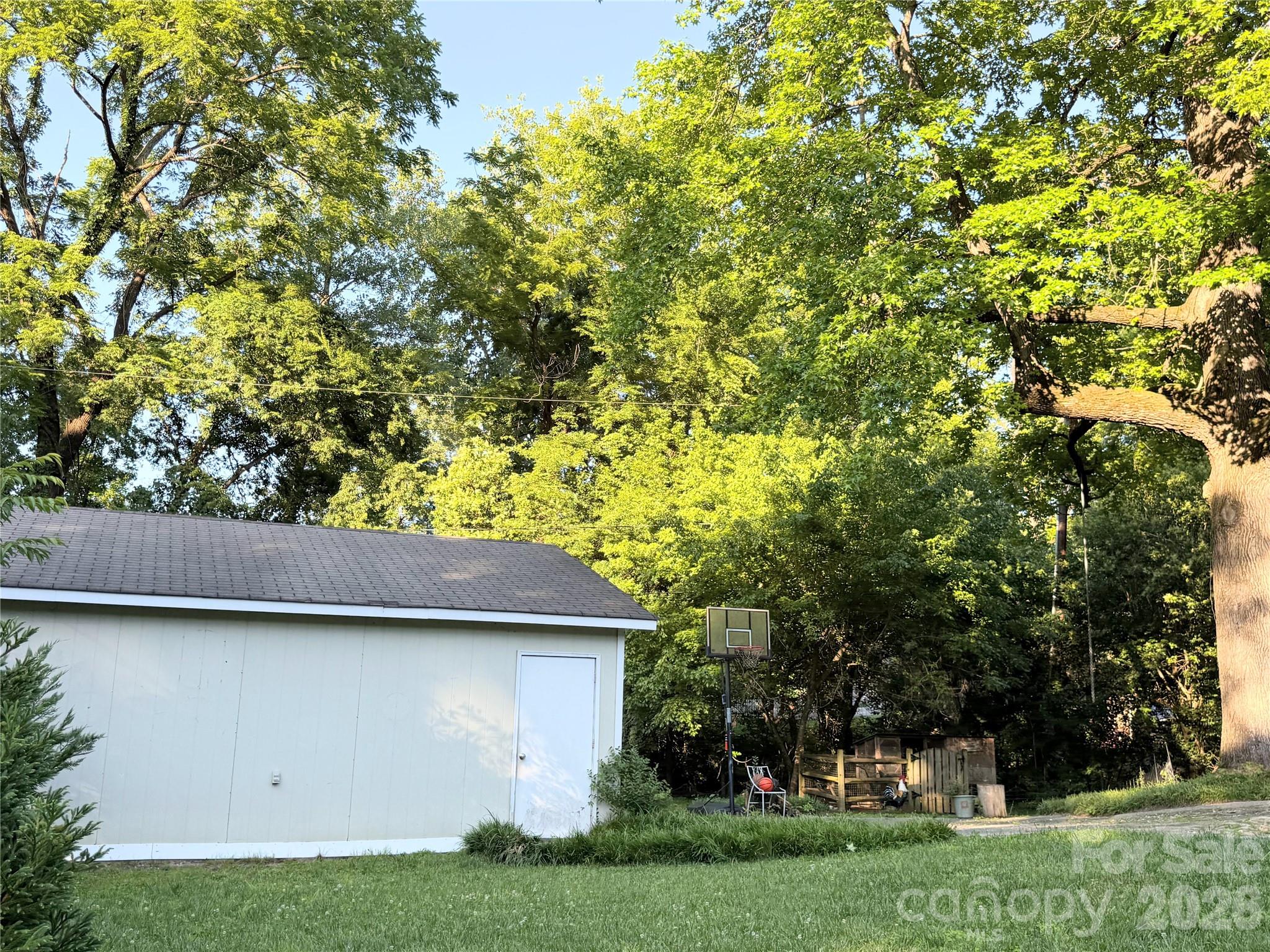 Photo 44 of 6701 Rugby Lane, Charlotte, NC