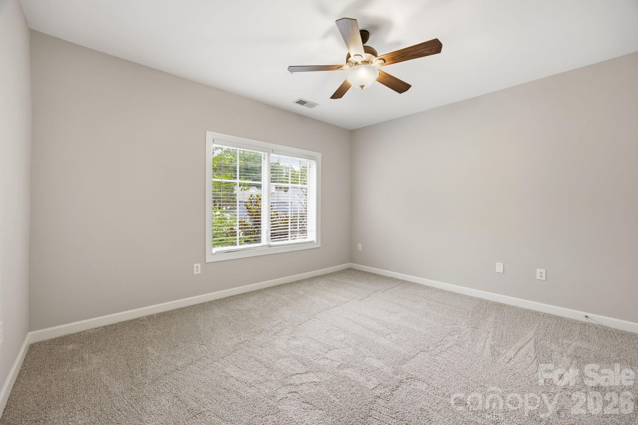 Photo 17 of 1903 Kenilworth Avenue203A, Charlotte, NC