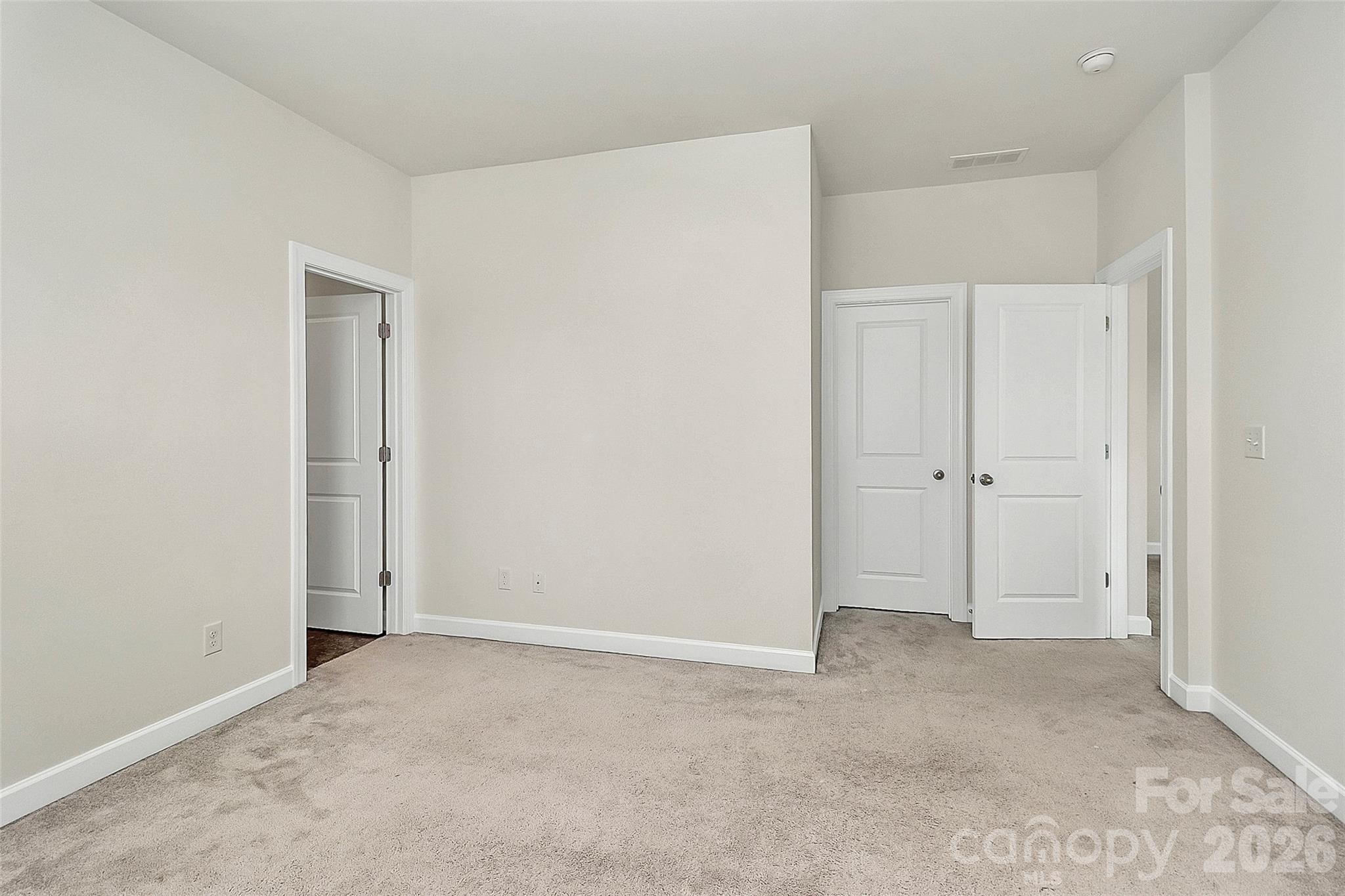 Photo 37 of 4523 Collingham Drive, Charlotte, NC