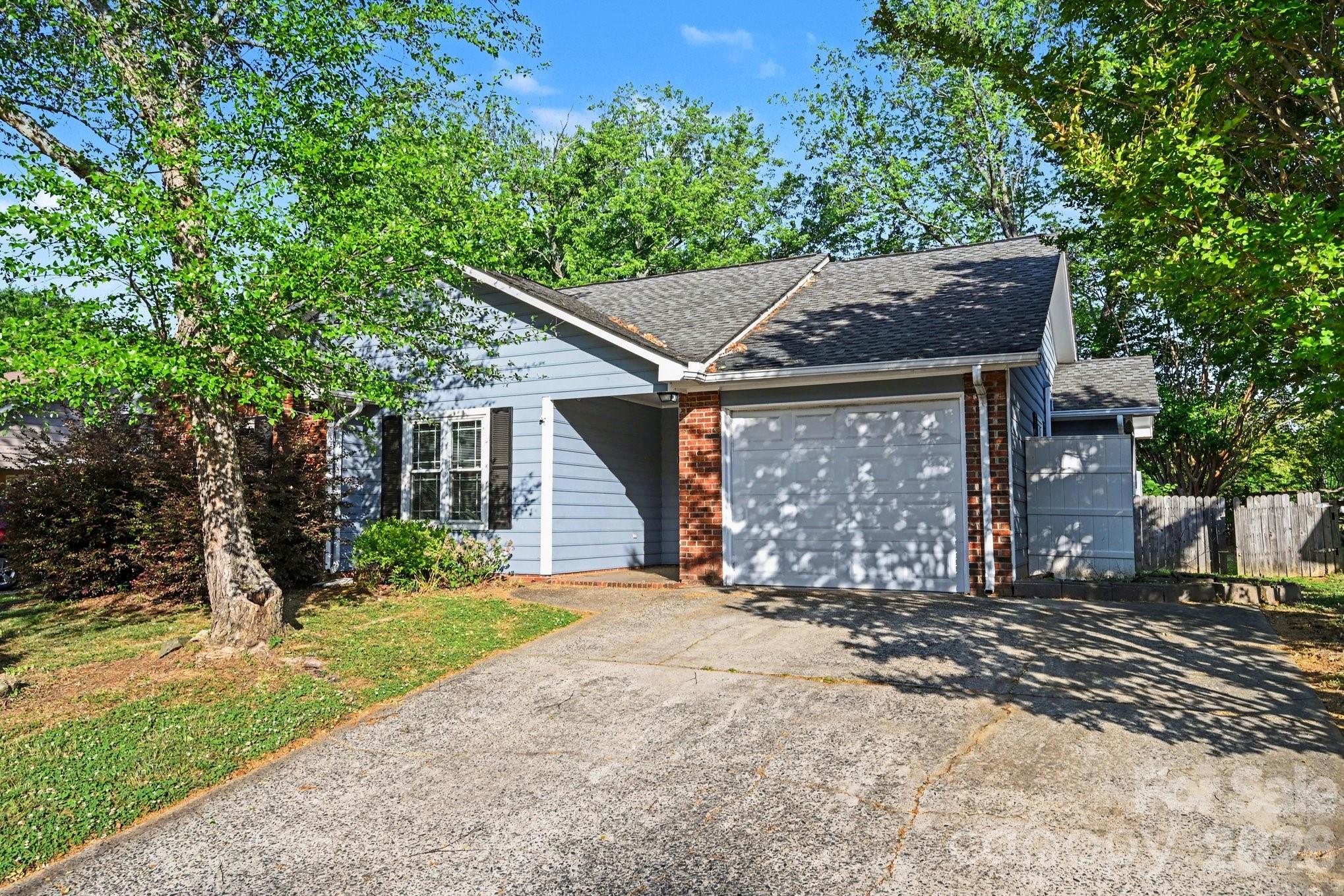 Photo 3 of 3209 Green Meadow Way, Monroe, NC