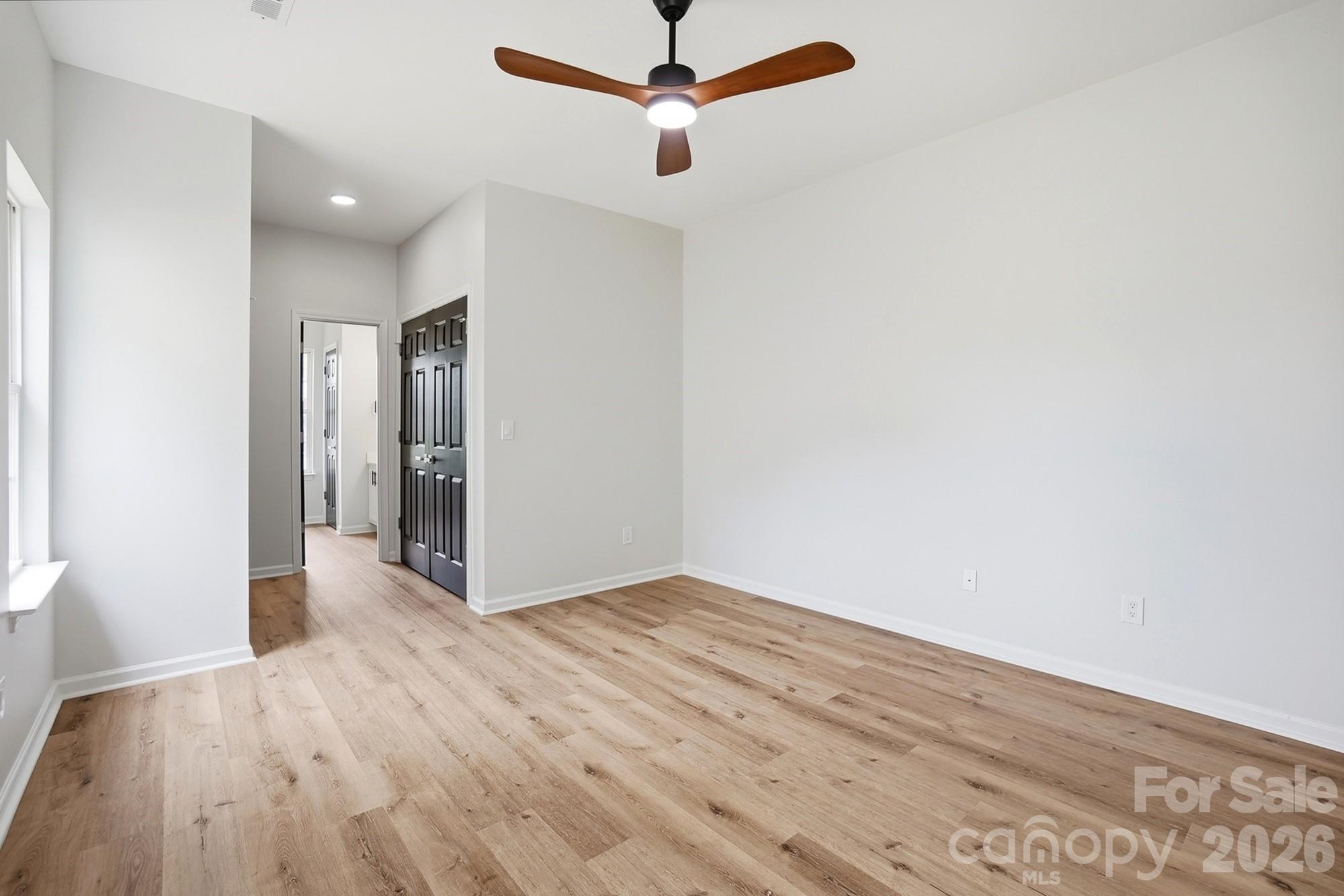 Photo 17 of 3625 Bullard Street, Charlotte, NC