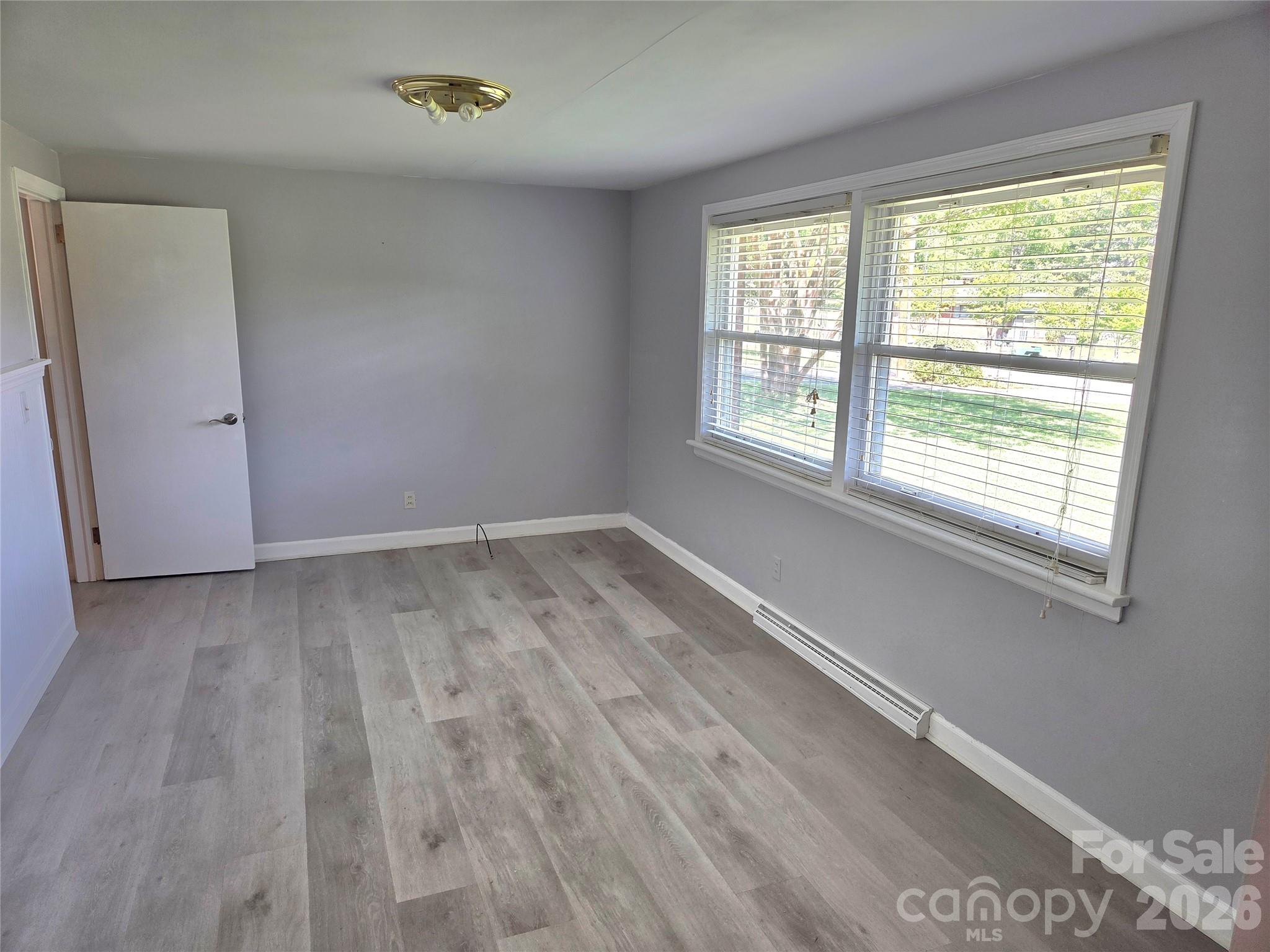 7222 Melody Lane, Charlotte, NC - photo 19 of 23