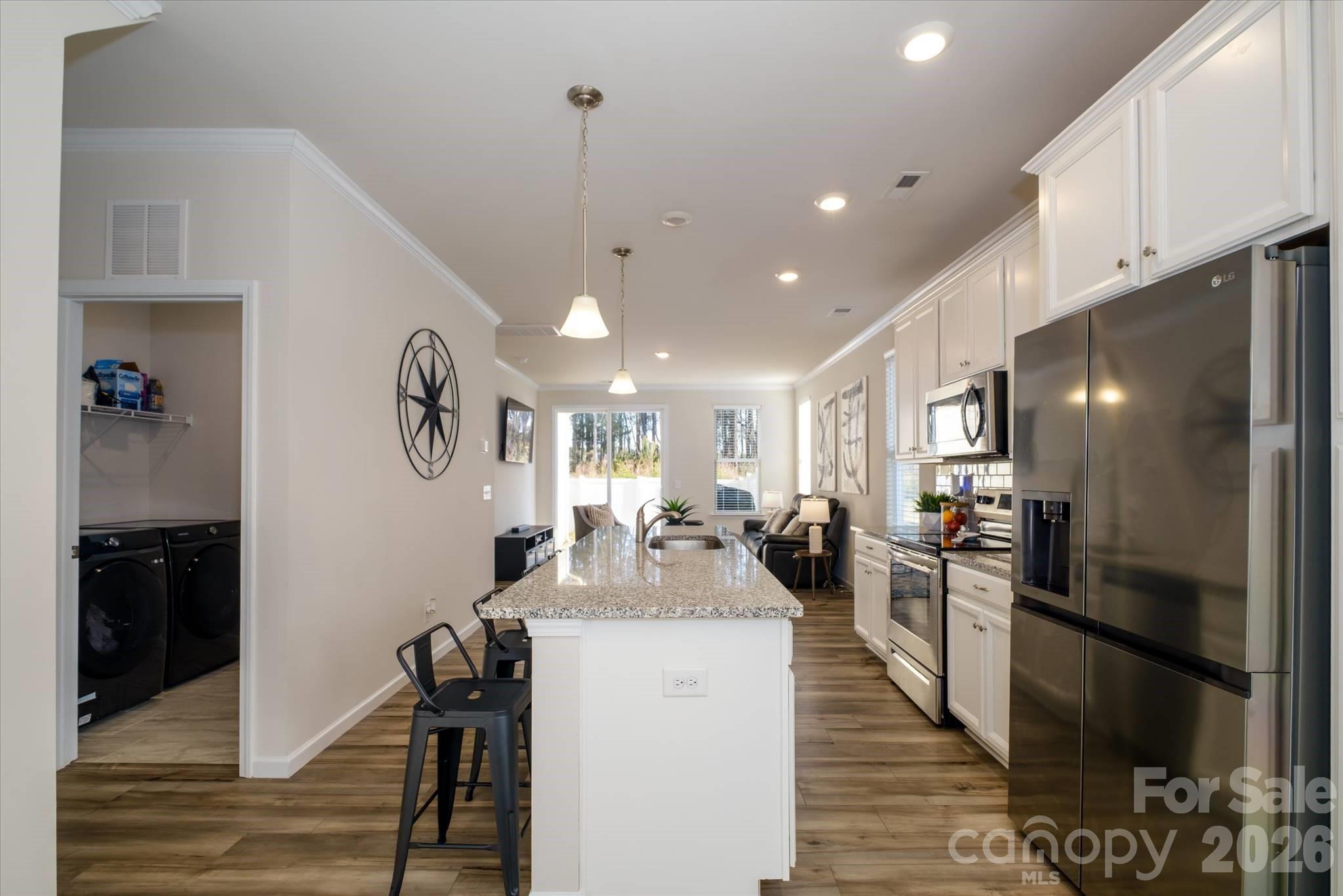 Photo 11 of 8156 Merryvale Lane, Charlotte, NC
