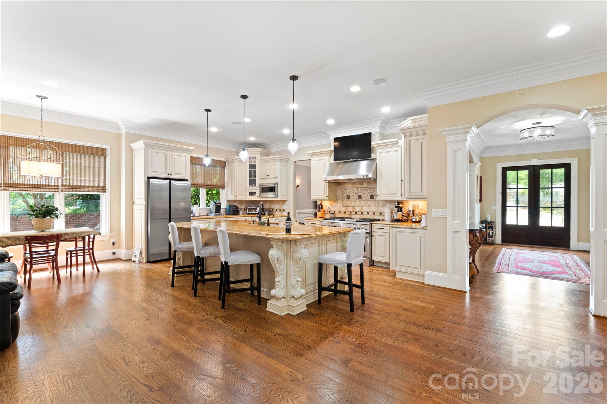Photo 17 of 5511 Carmel Road, Charlotte, NC
