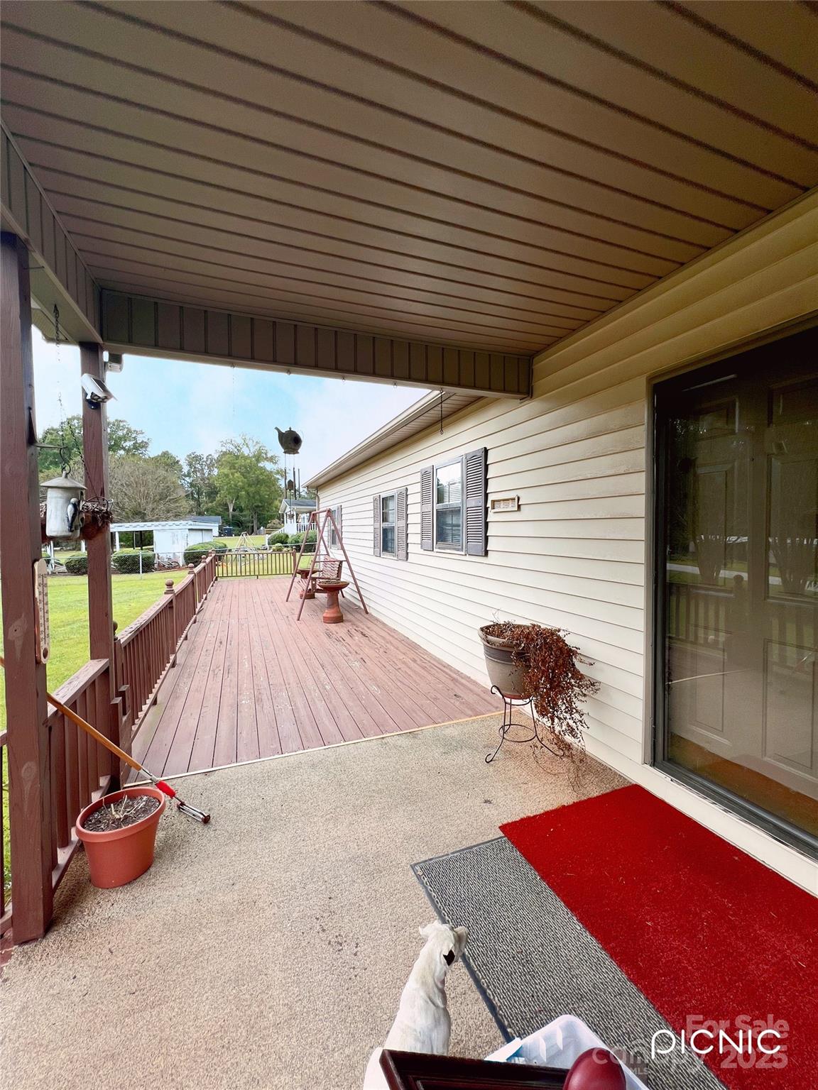 Photo 4 of 572 Mosteller Drive, Lancaster, SC