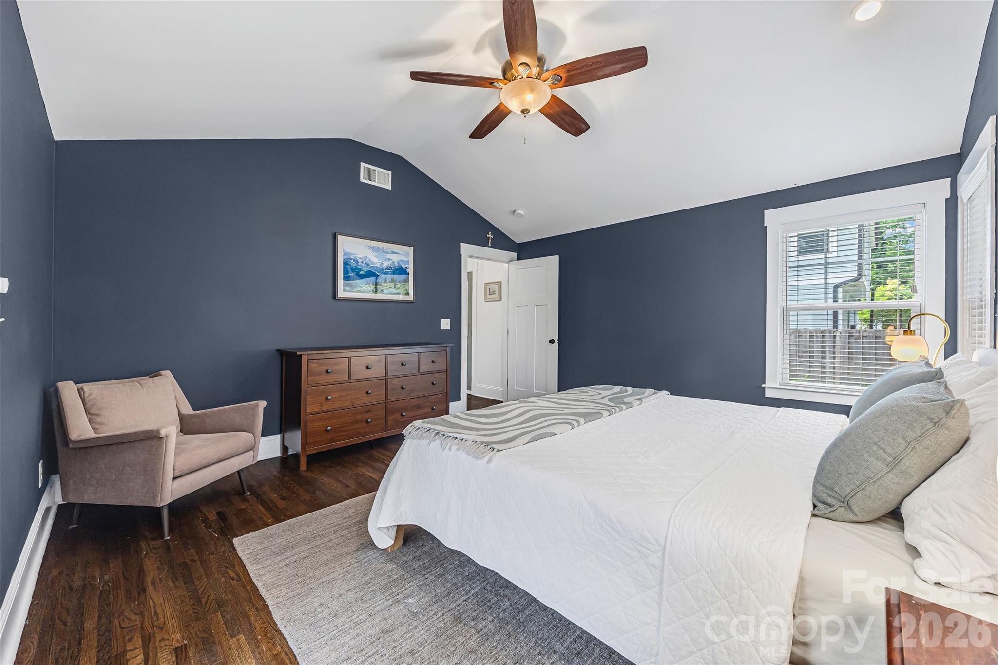 Photo 28 of 2448 Morton Street, Charlotte, NC