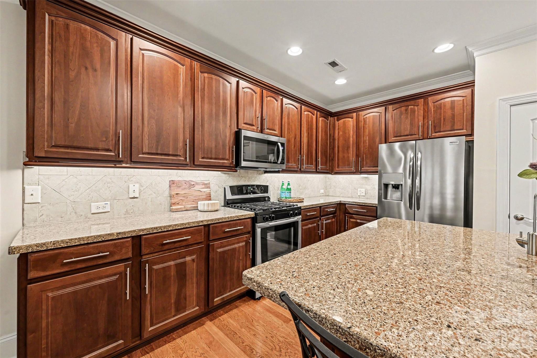 Photo 9 of 7929 Honey Fig Road, Charlotte, NC