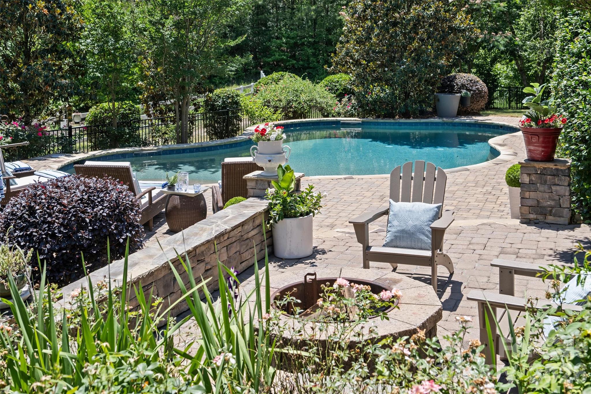 Photo 39 of 626 Pomegranate Place, Fort Mill, SC