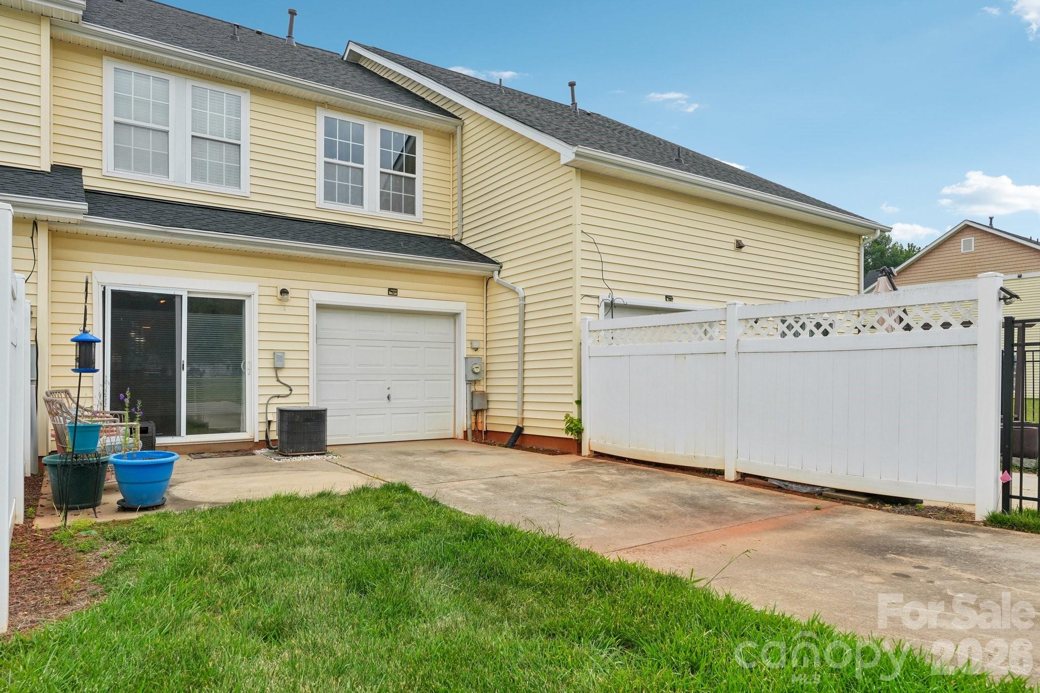 2038 Oakstone Drive, Monroe, NC - photo 32 of 34