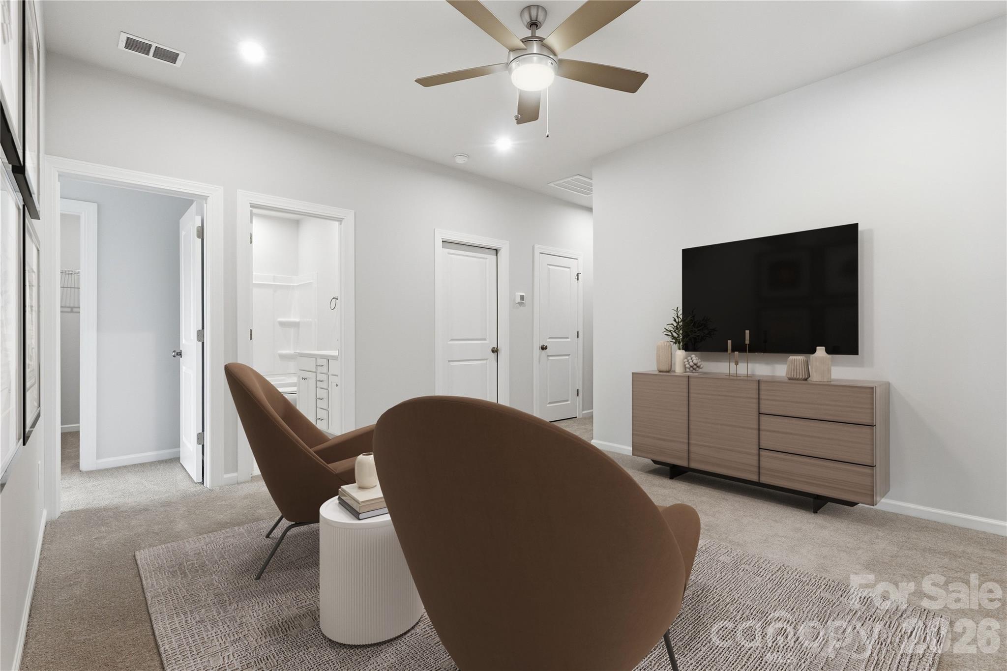 1301 Margo Mannor None, Fort Mill, SC - photo 26 of 45