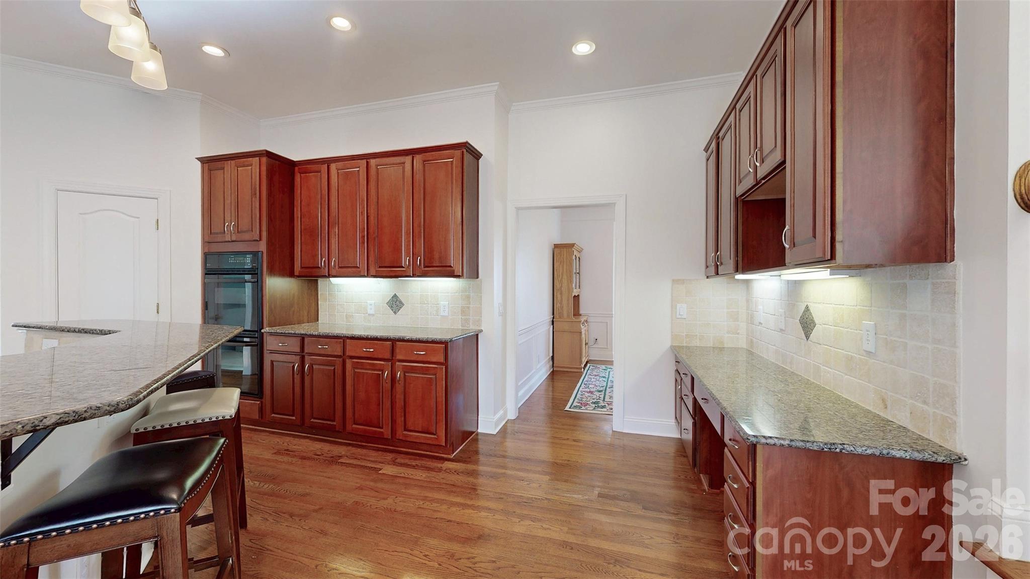 5423 Piper Glen Drive, Charlotte, NC - photo 15 of 42
