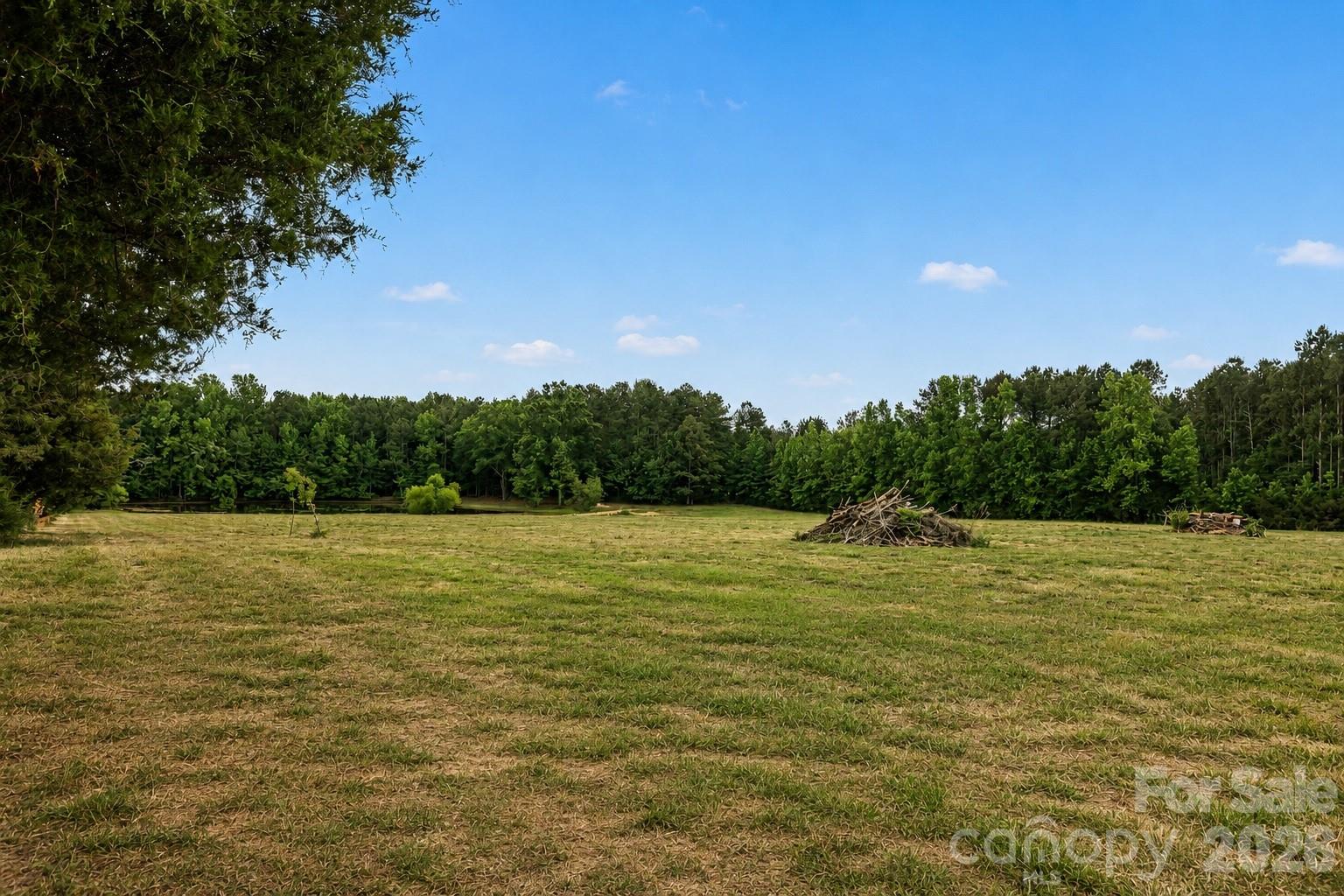 3355 Mary Elizabeth Church Road, Waxhaw, NC - photo 17 of 26