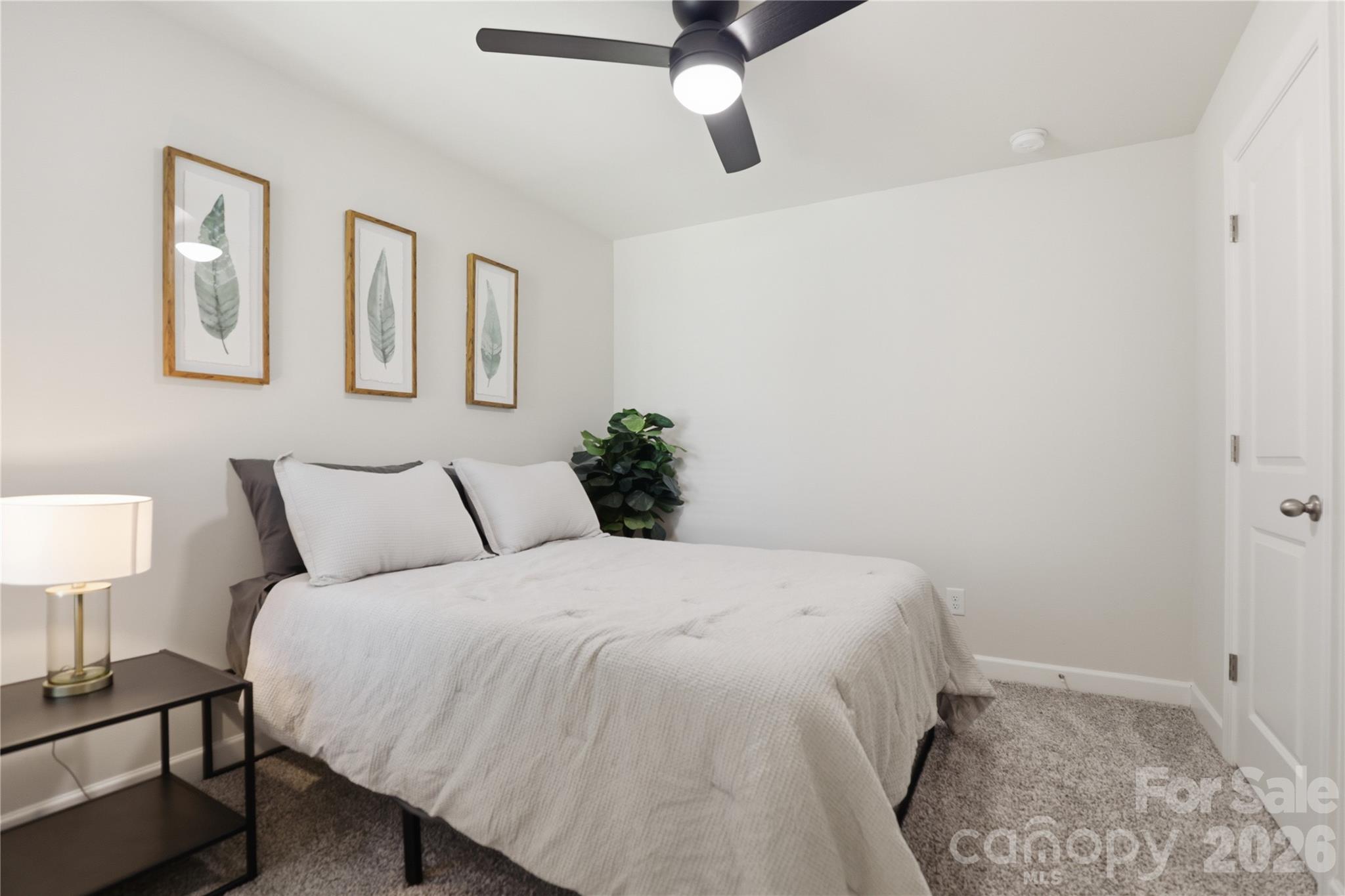 Photo 22 of 2317 Belterra Drive, Charlotte, NC