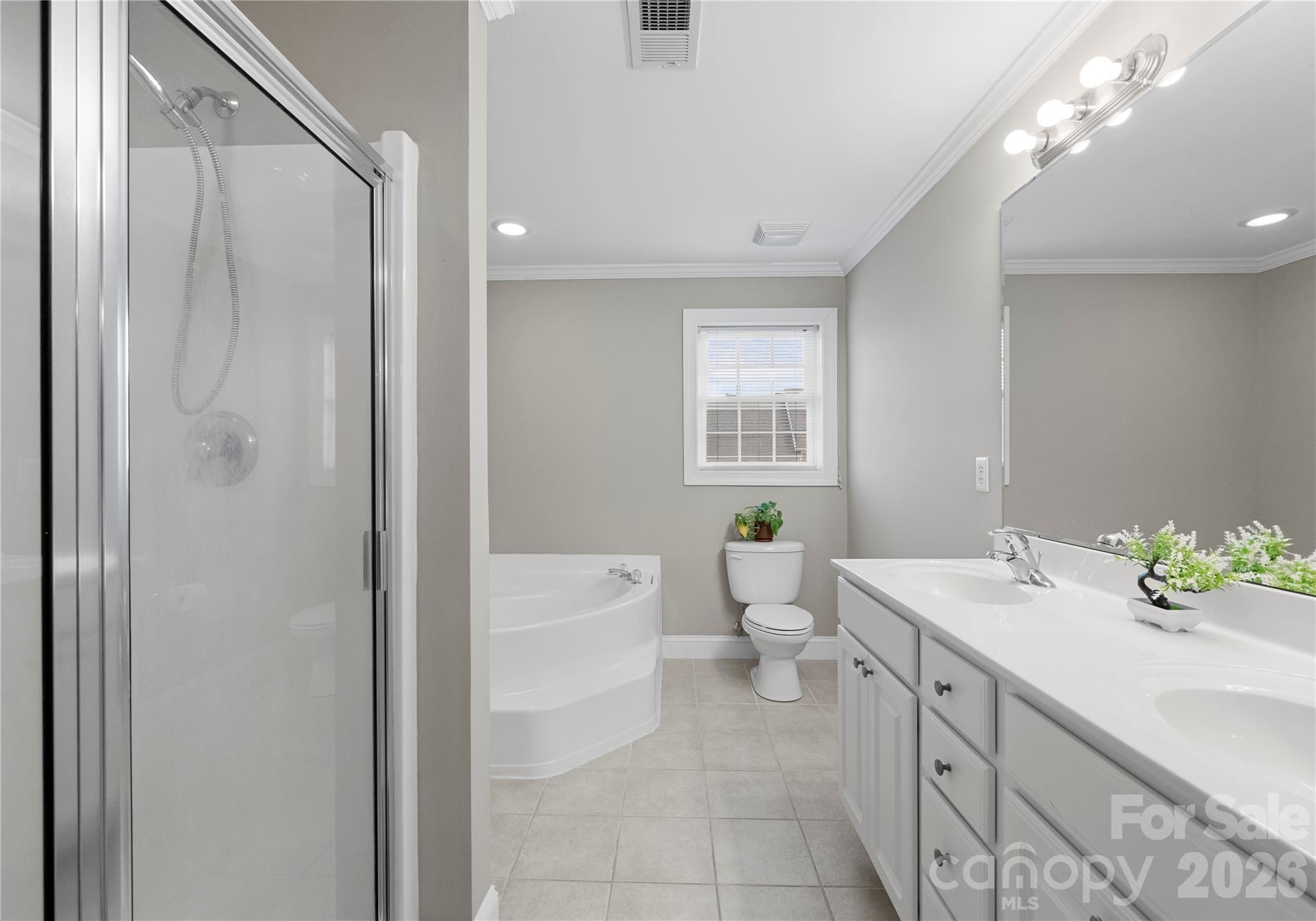 Photo 19 of 2312 Madeline Meadow Drive, Charlotte, NC