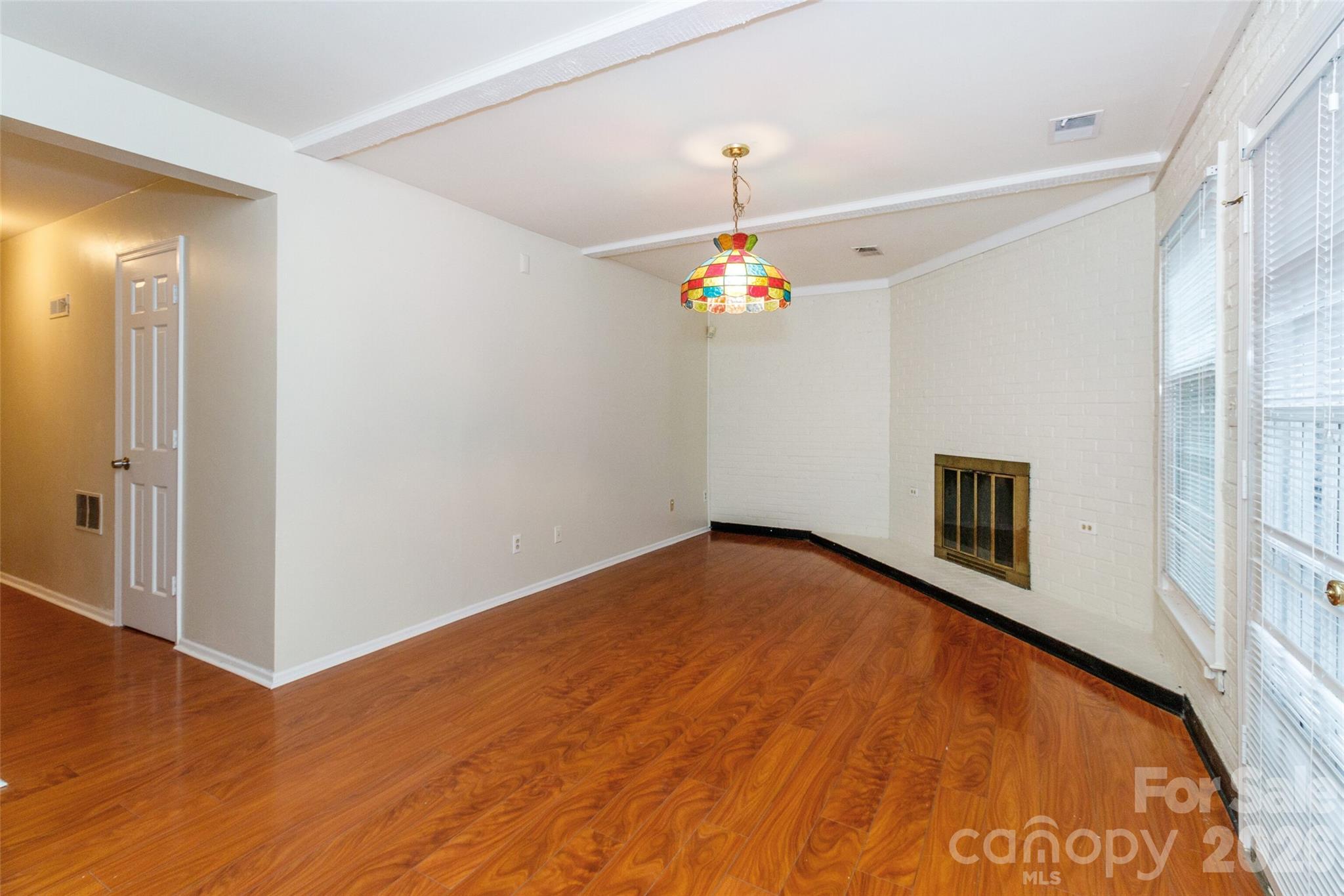 Photo 33 of 8300 Knights Bridge Road, Charlotte, NC