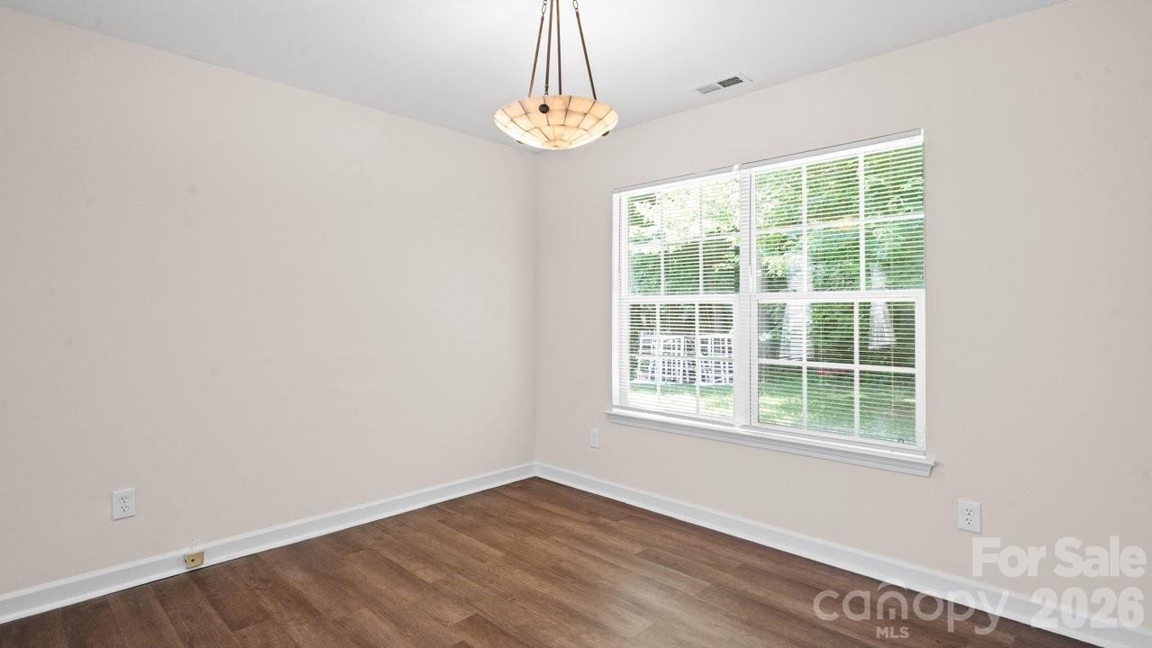 Photo 14 of 2114 Pleasant Dale Drive, Charlotte, NC