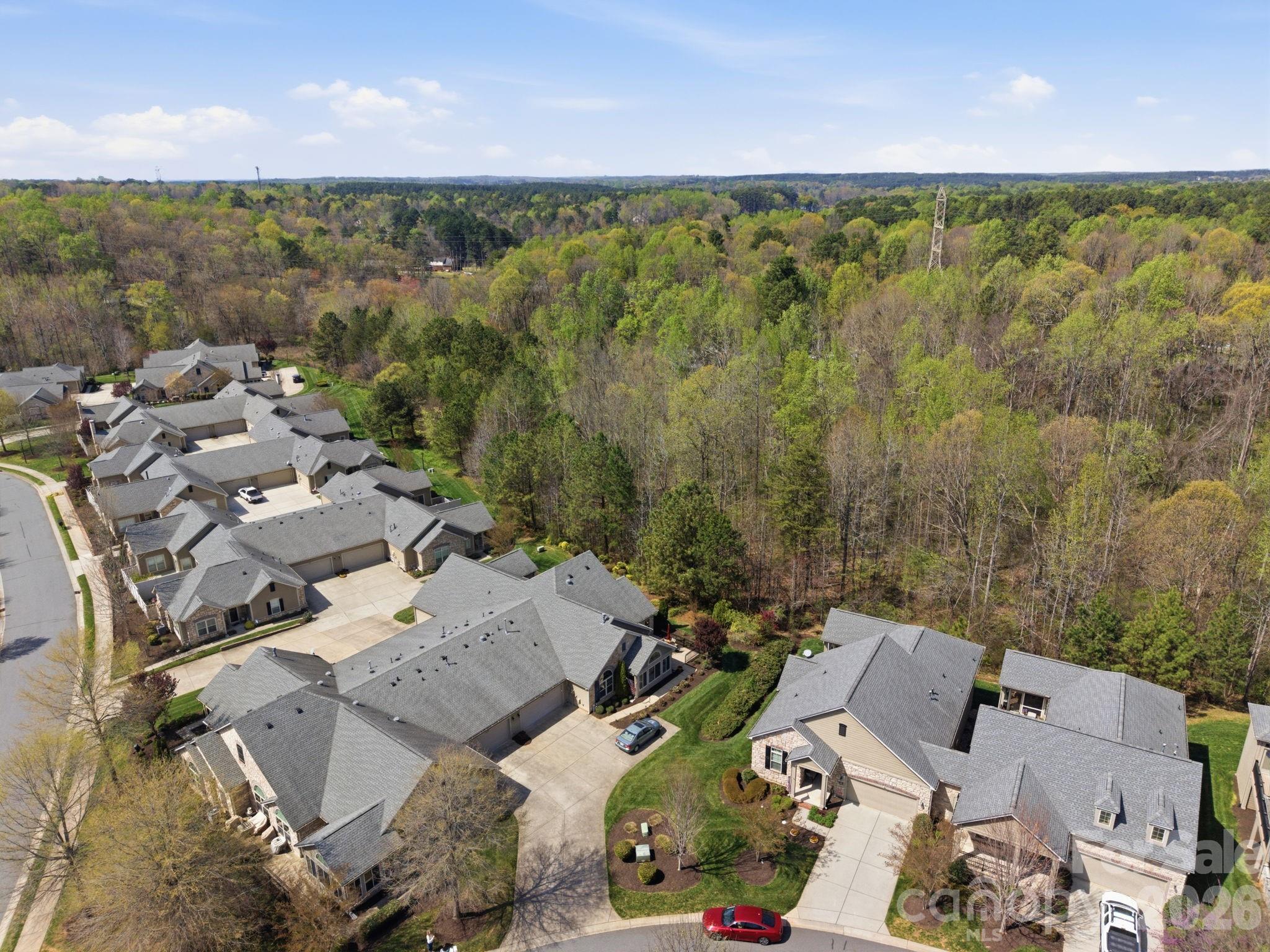 Photo 5 of 5224 Polo Gate Boulevard, Charlotte, NC