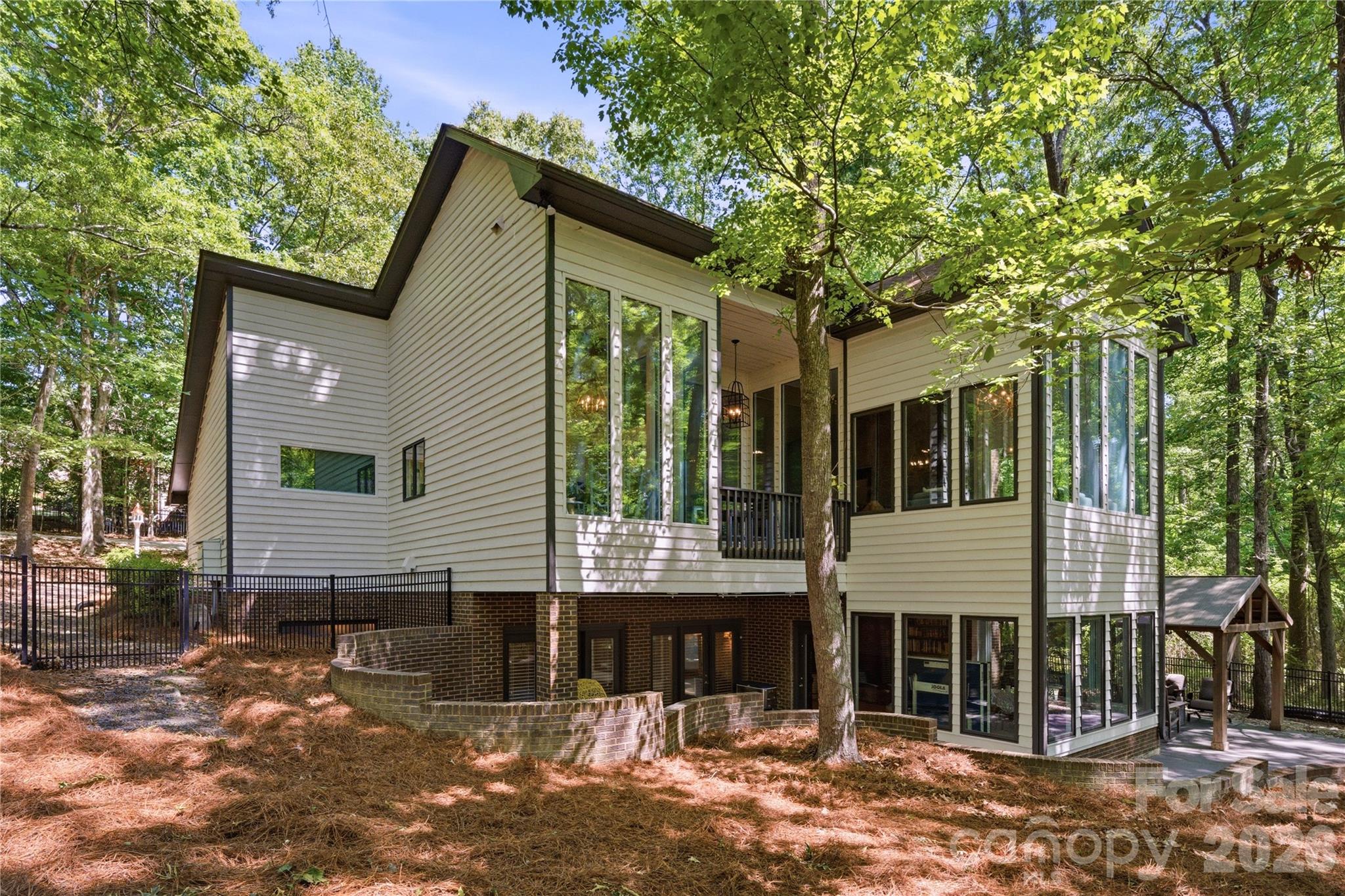 405 Timber Lane, Weddington, NC - photo 44 of 48