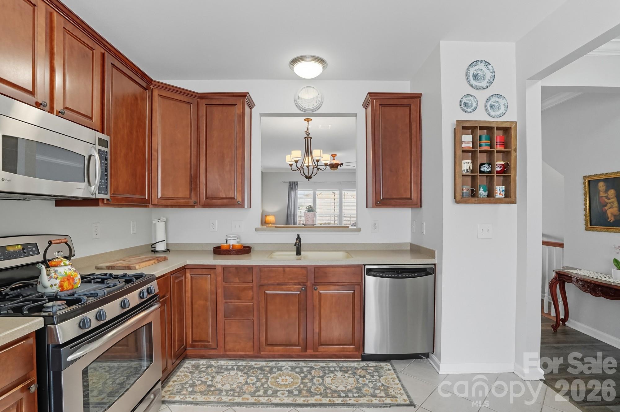 Photo 19 of 15815 Castle Watch Avenue, Charlotte, NC