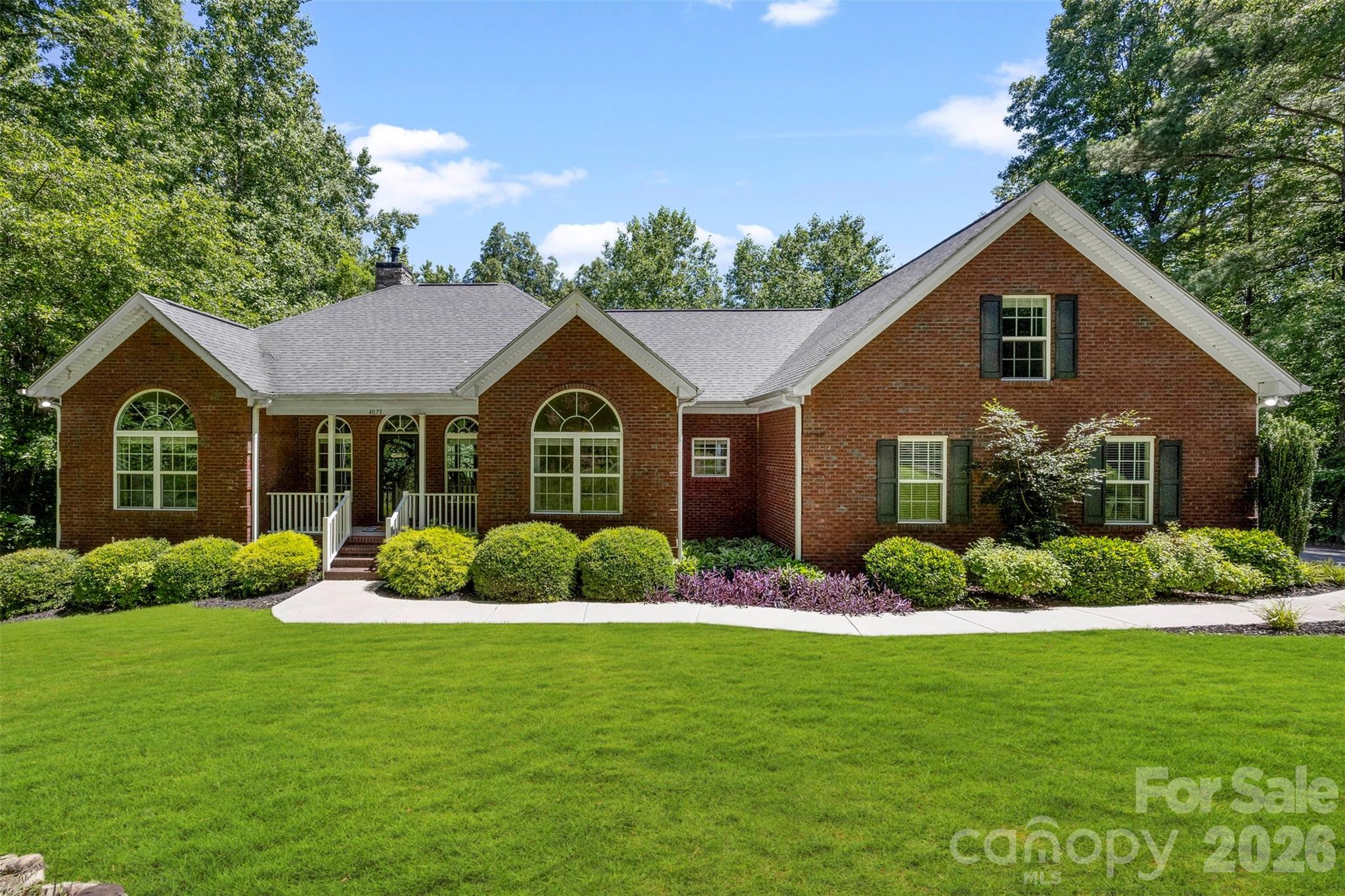 4073 MCconnells Highway, Rock Hill, SC