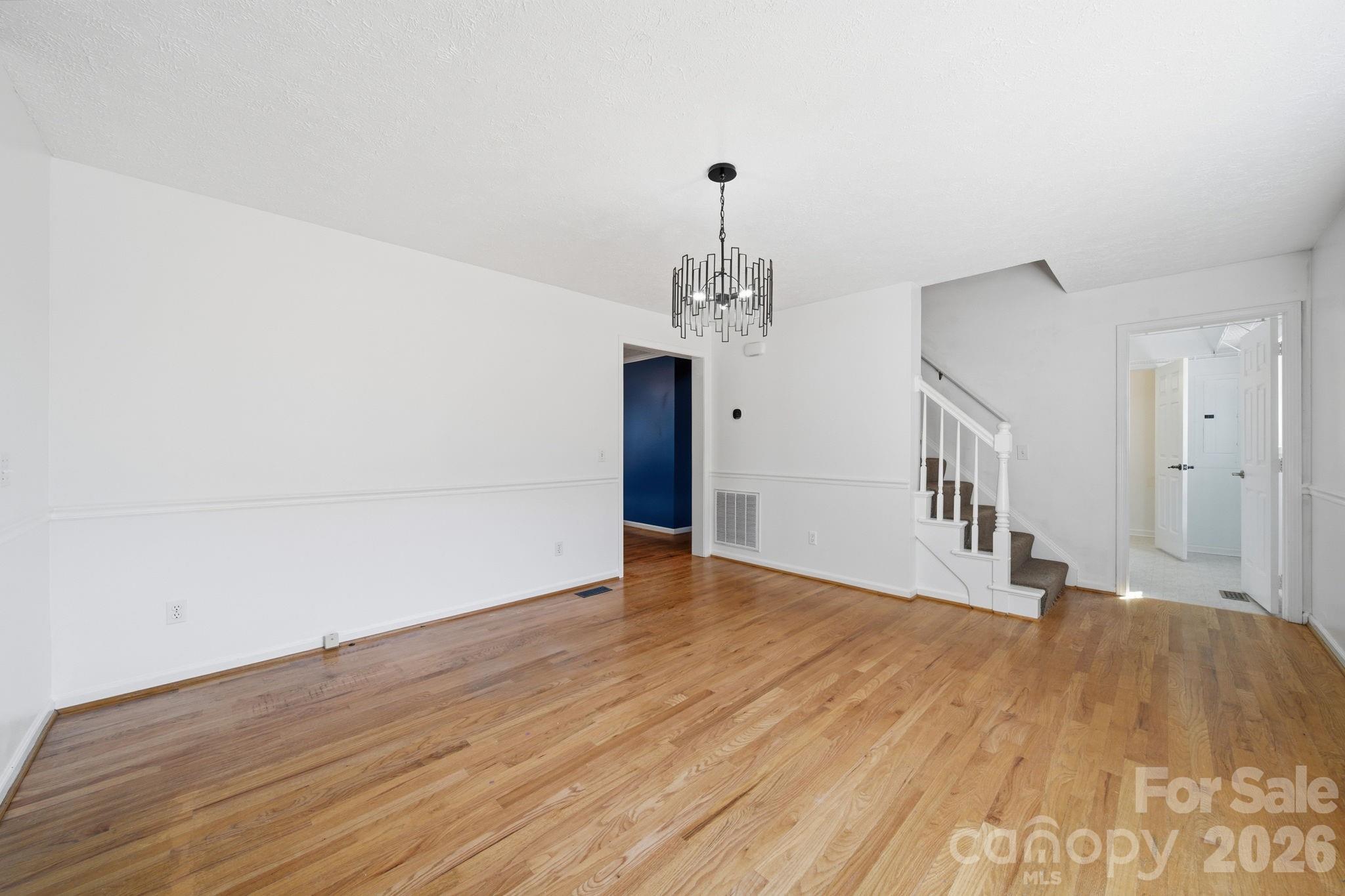 313 Sunrise Circle, Shelby, NC - photo 20 of 43