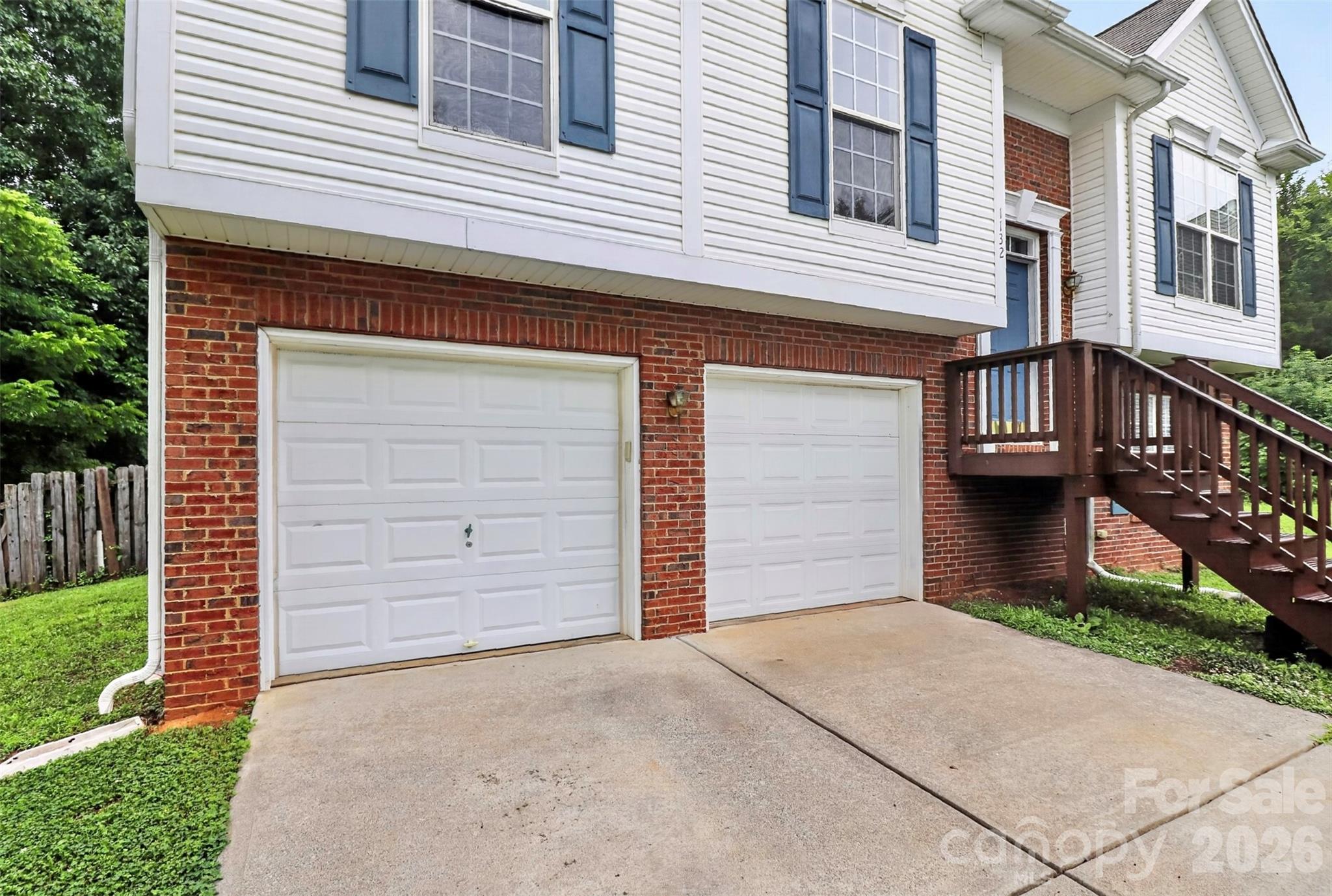 Photo 39 of 1132 Wylam Dilly Court, Charlotte, NC