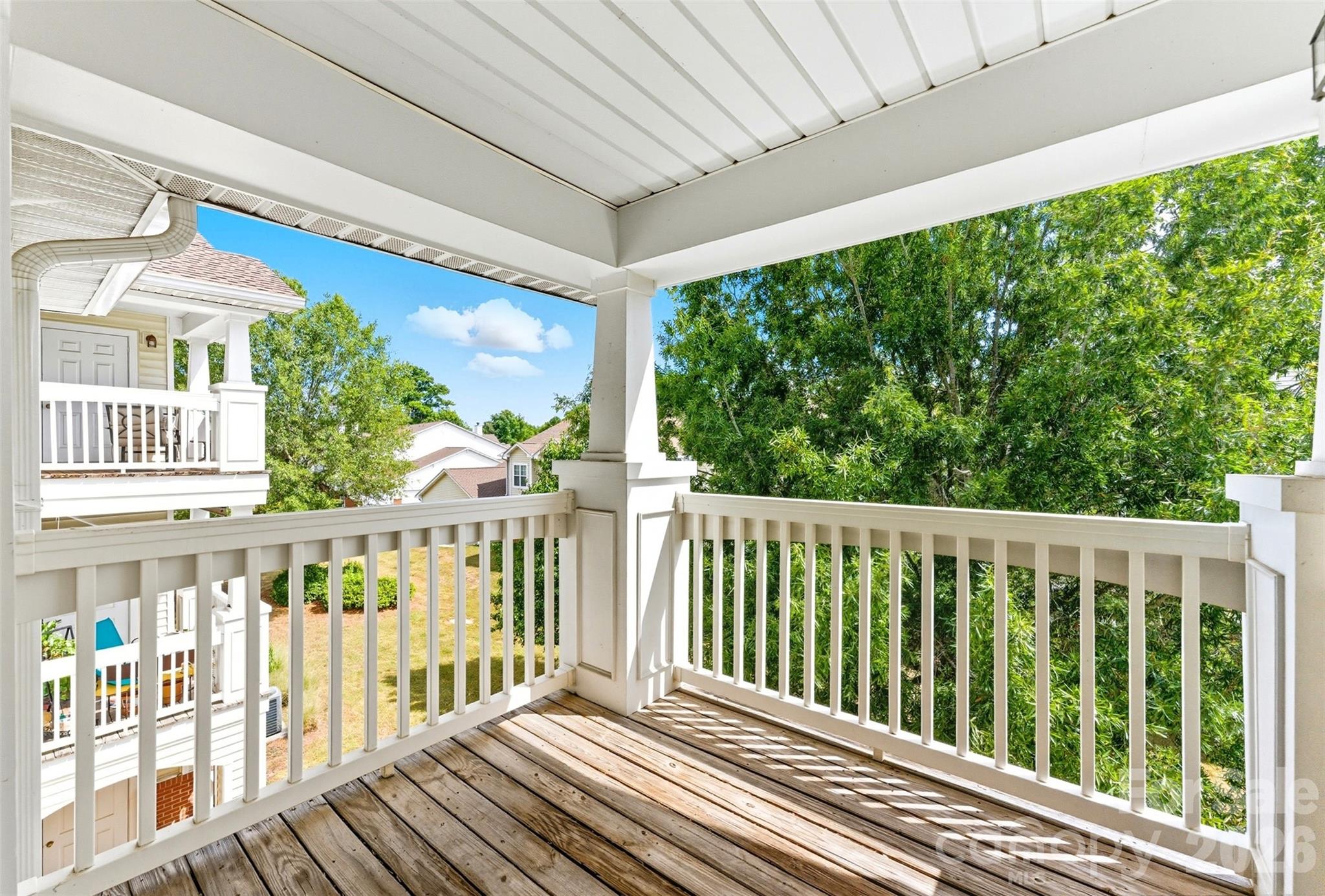 Photo 24 of 11959 Ridgeway Park Drive, Charlotte, NC