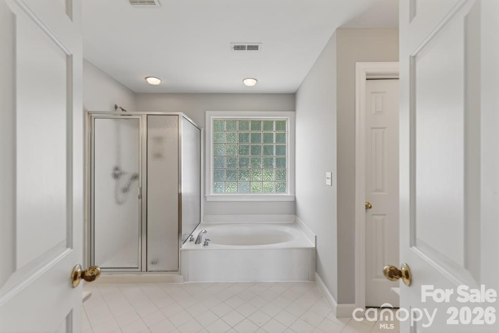 Photo 29 of 11005 Chilcomb Court, Charlotte, NC