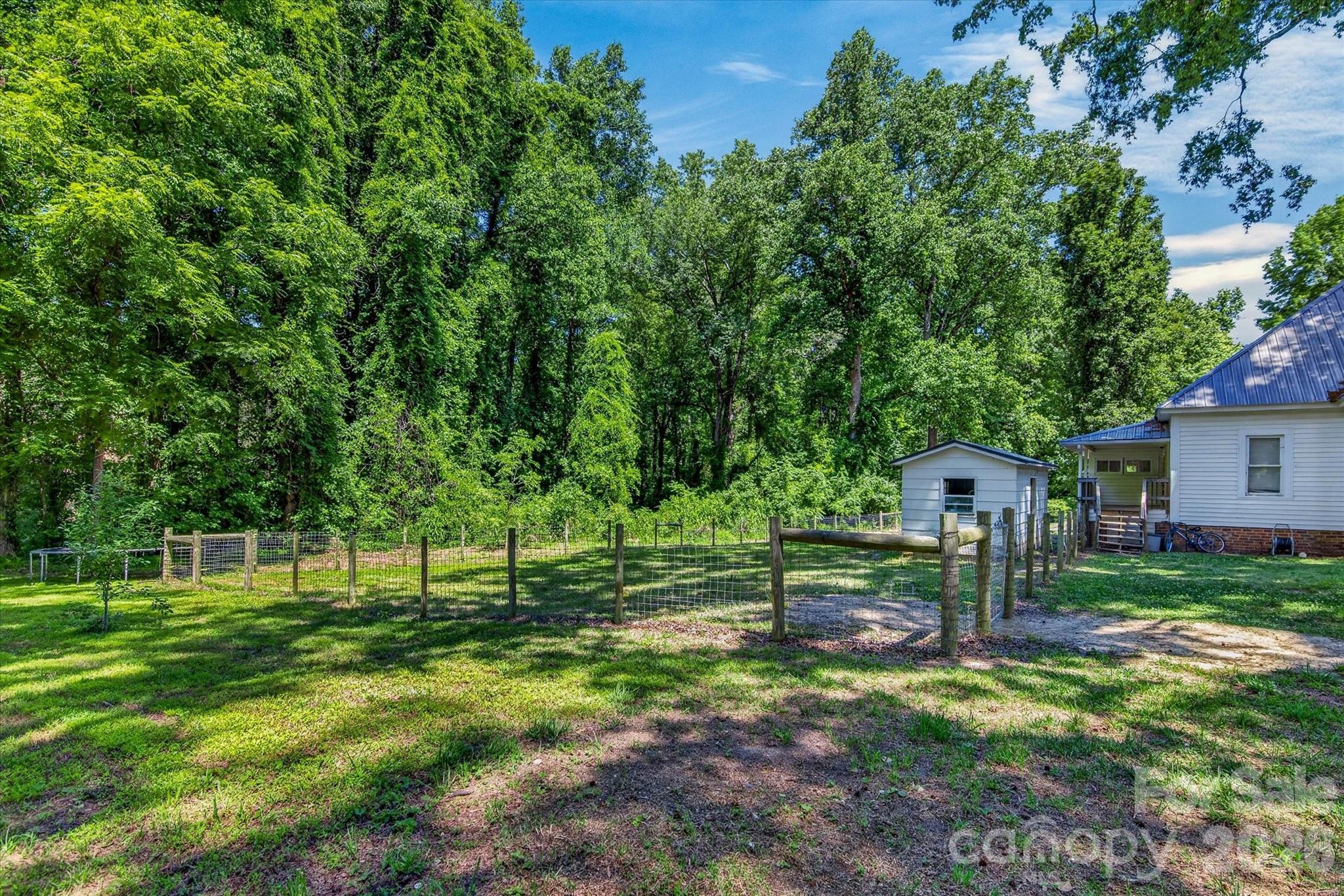 241 Dover Street, Star, NC - photo 41 of 47