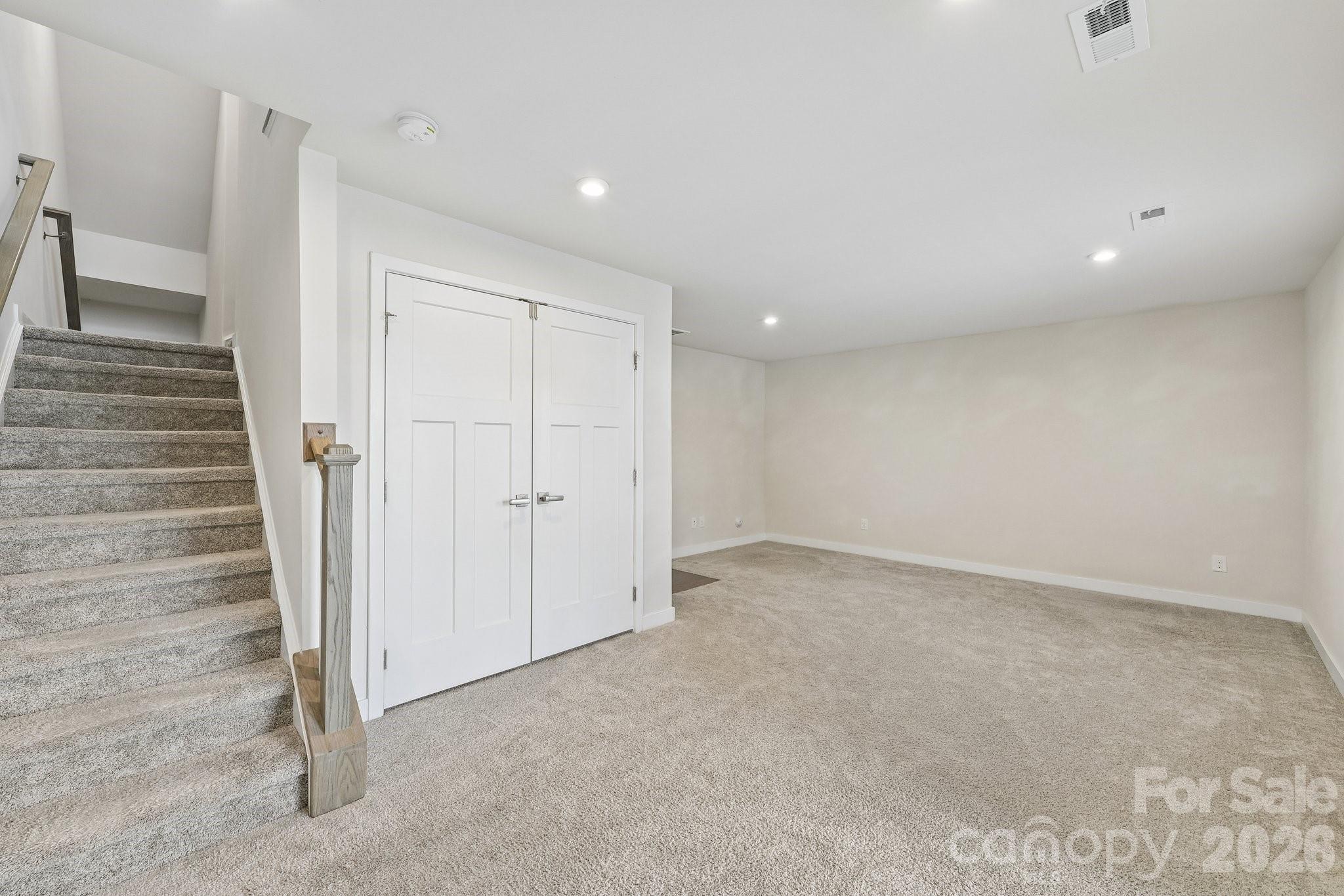 108 Helm Lane, Mooresville, NC - photo 33 of 43