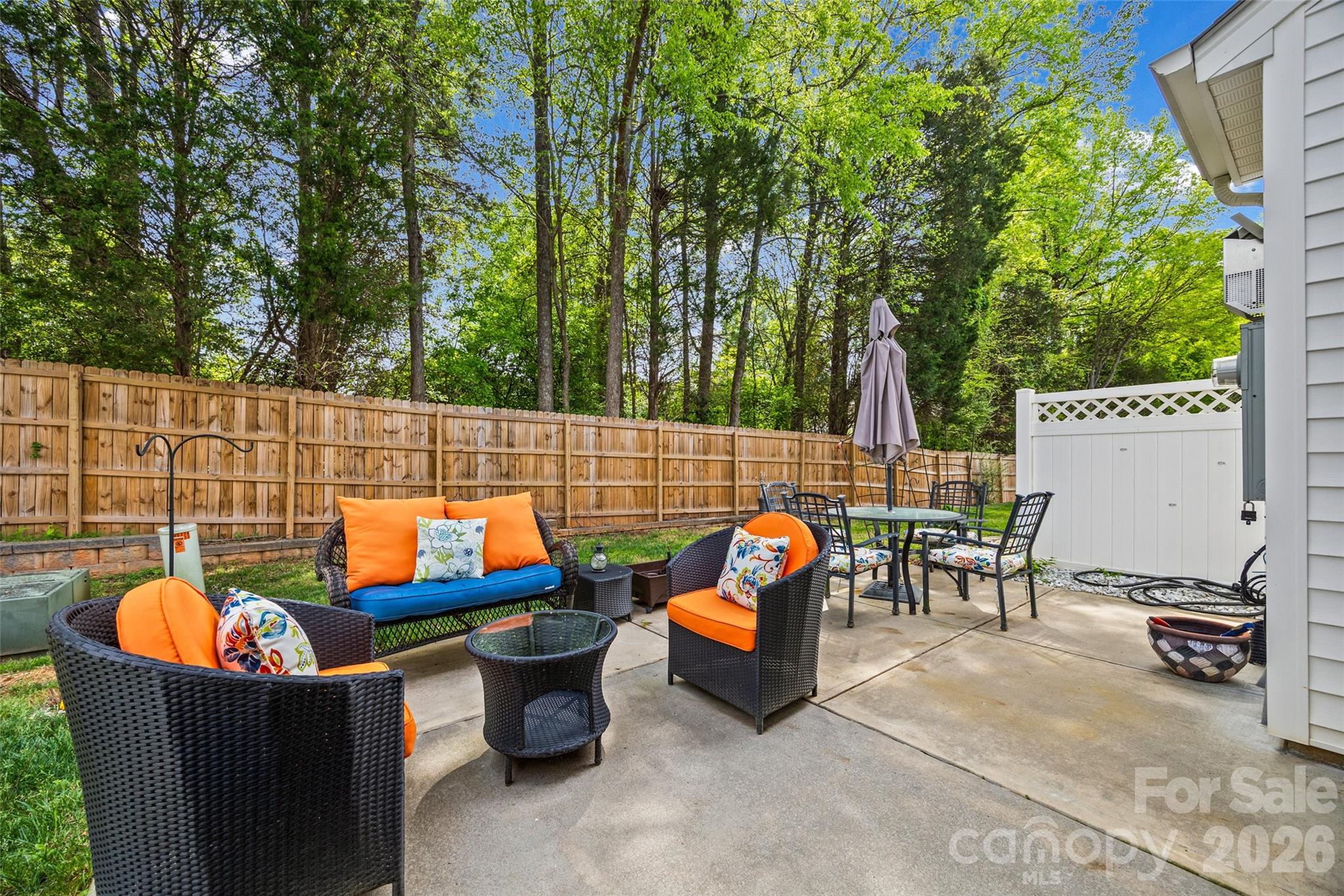 2086 Shady Pond Drive, Lake Wylie, SC - photo 22 of 28