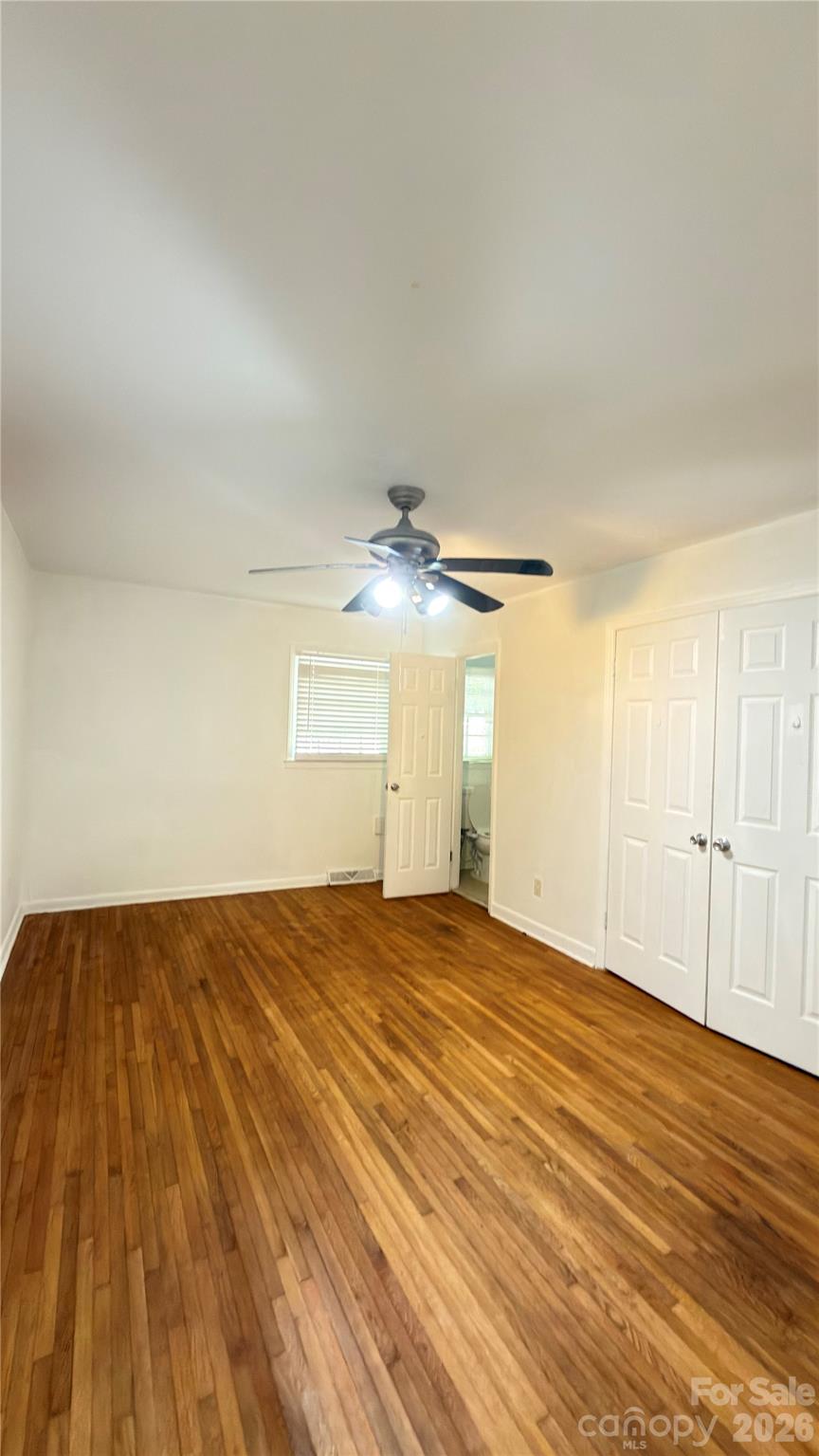 4131 Woodgreen Terrace, Charlotte, NC - photo 34 of 45