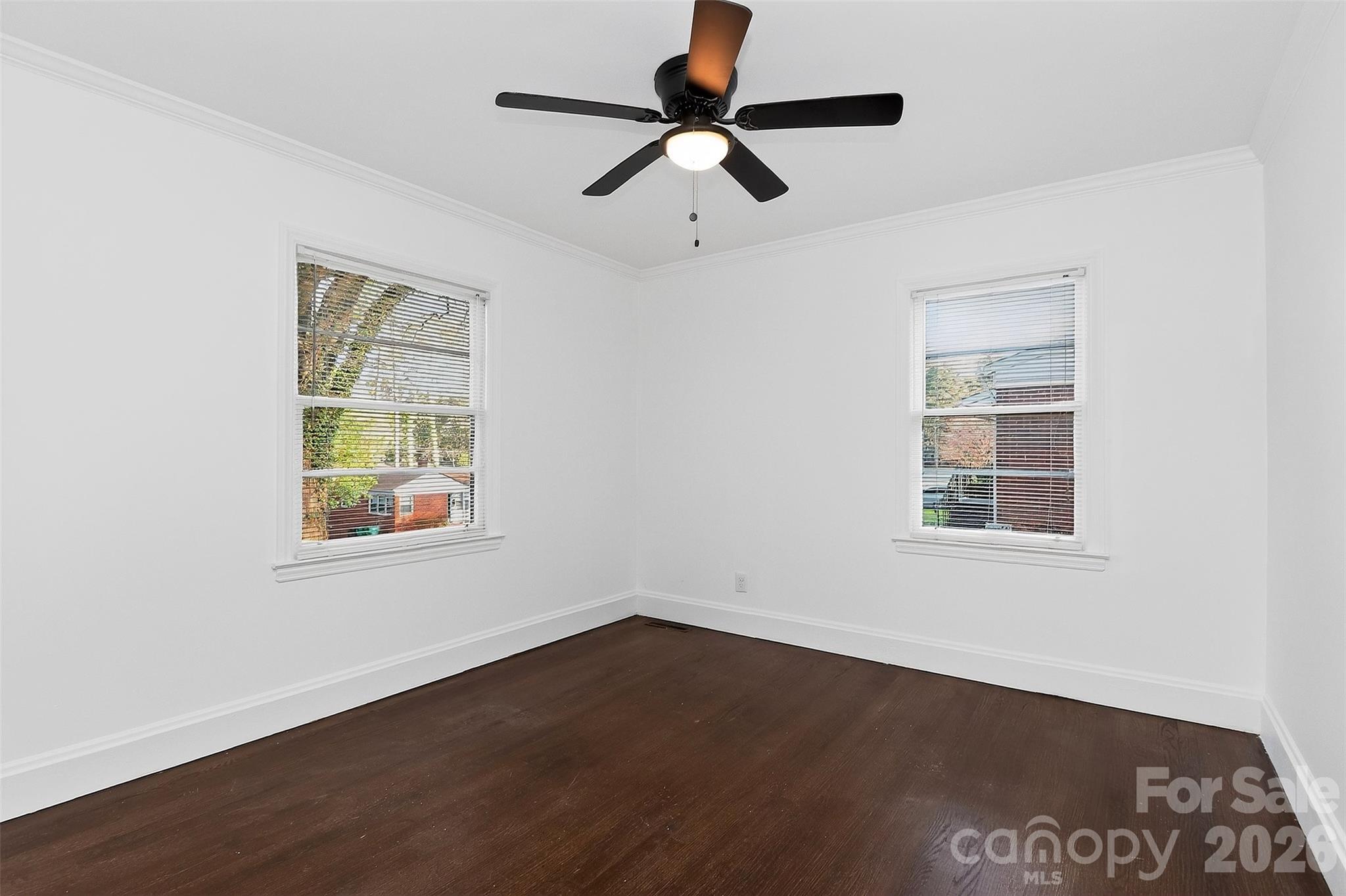 2642 Rachel Street, Charlotte, NC - photo 21 of 35