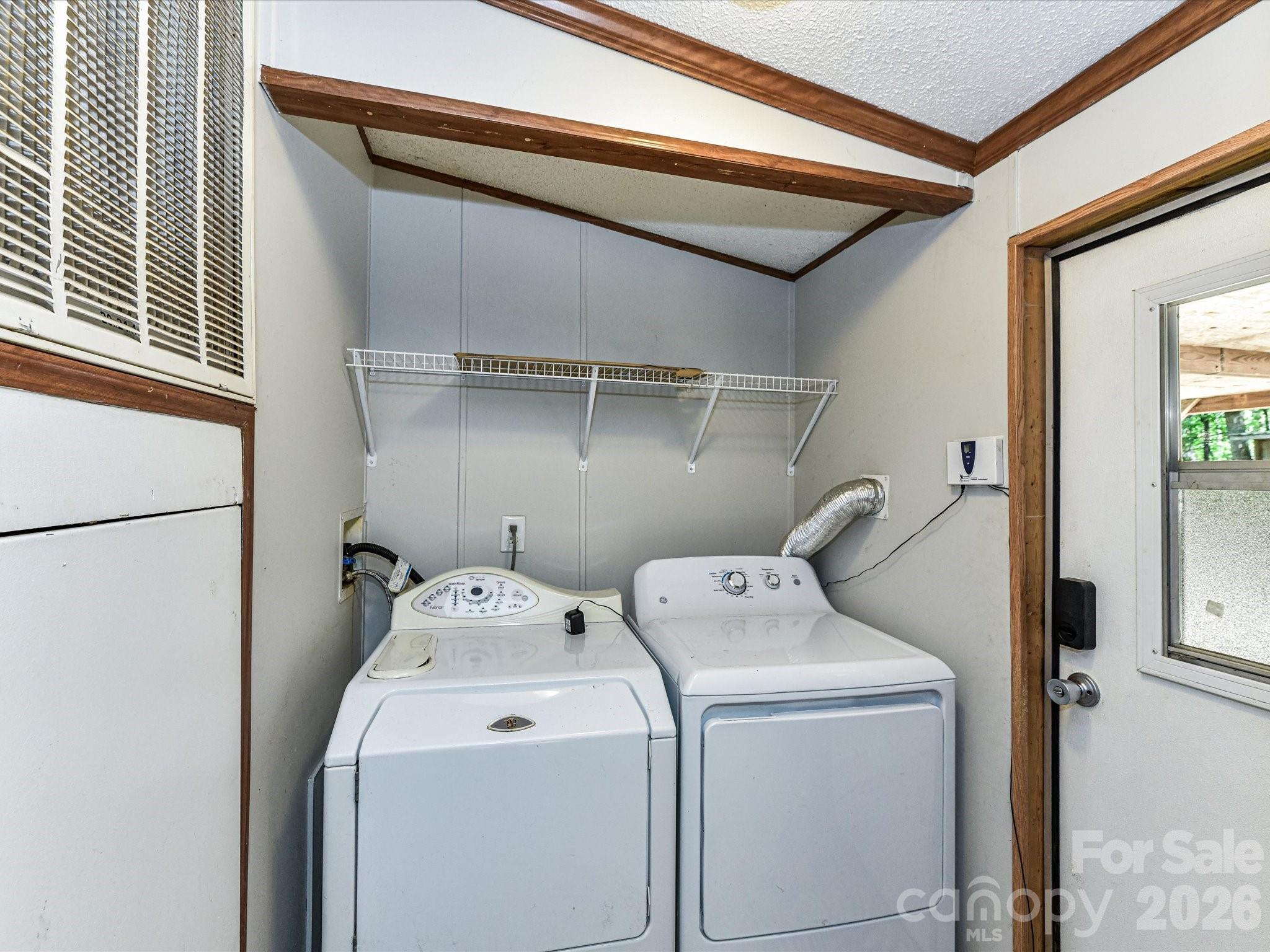 3690 Vickery Drive, Maiden, NC - photo 28 of 36