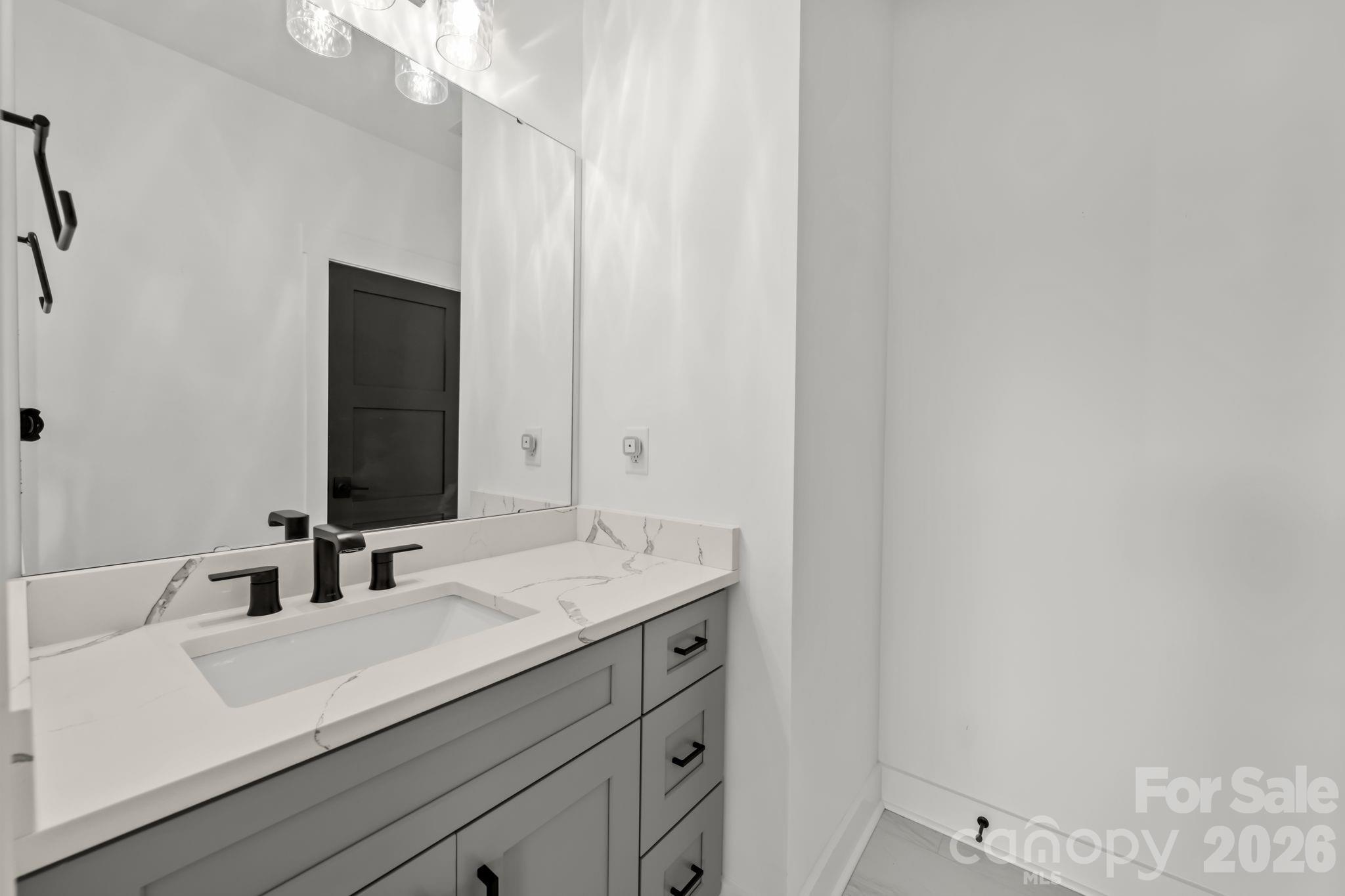 1408 N Caldwell Street, Charlotte, NC - photo 34 of 44