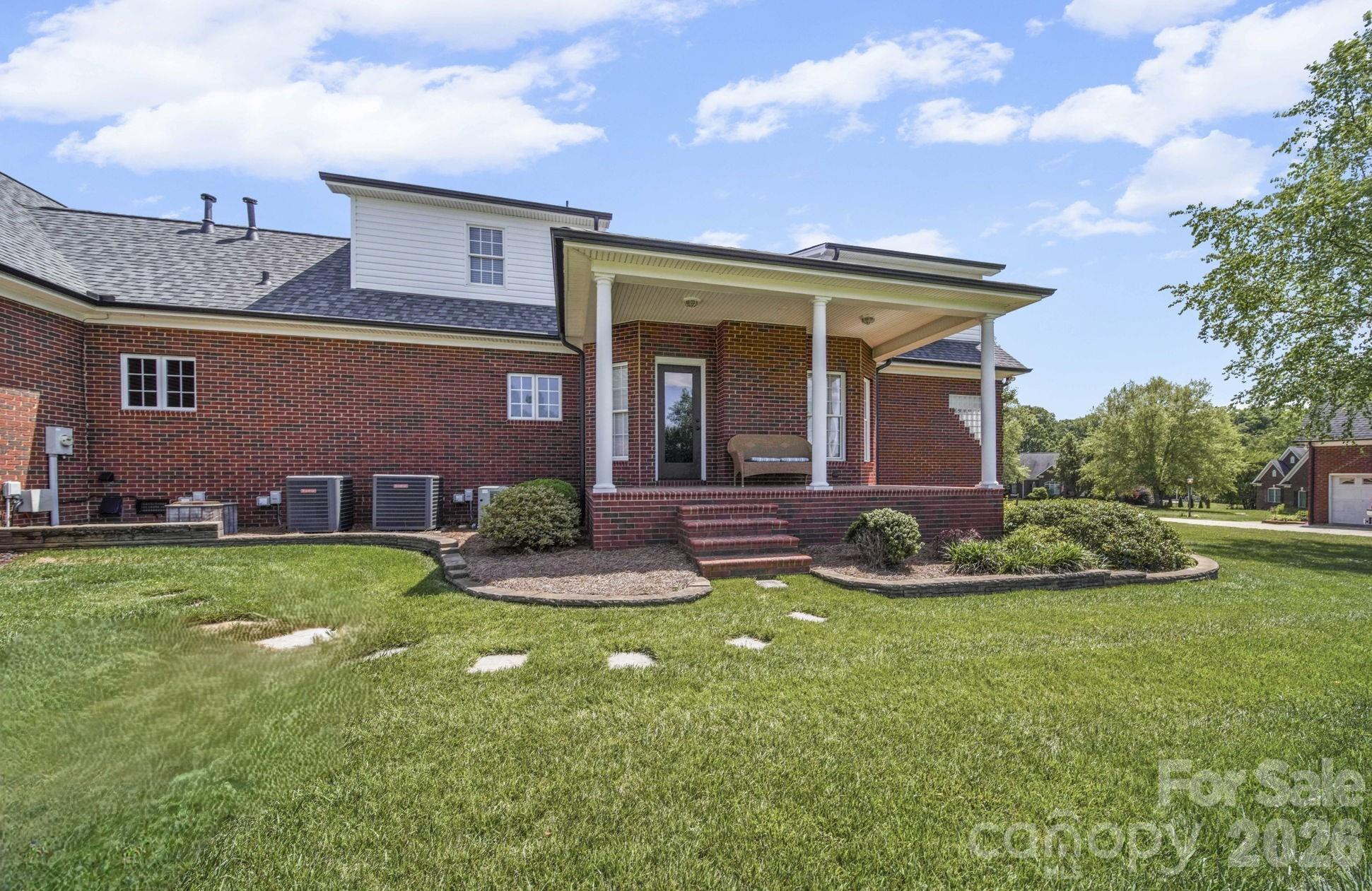 600 Ivah Lee Way, Monroe, NC - photo 31 of 46