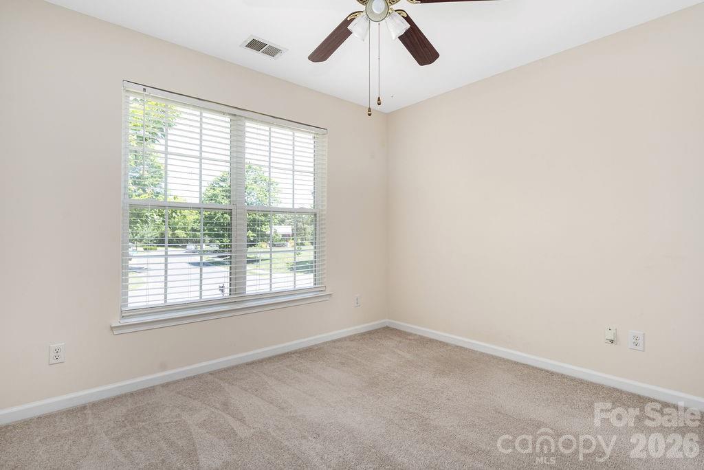 9512 Autumn Applause Drive, Charlotte, NC - photo 34 of 49