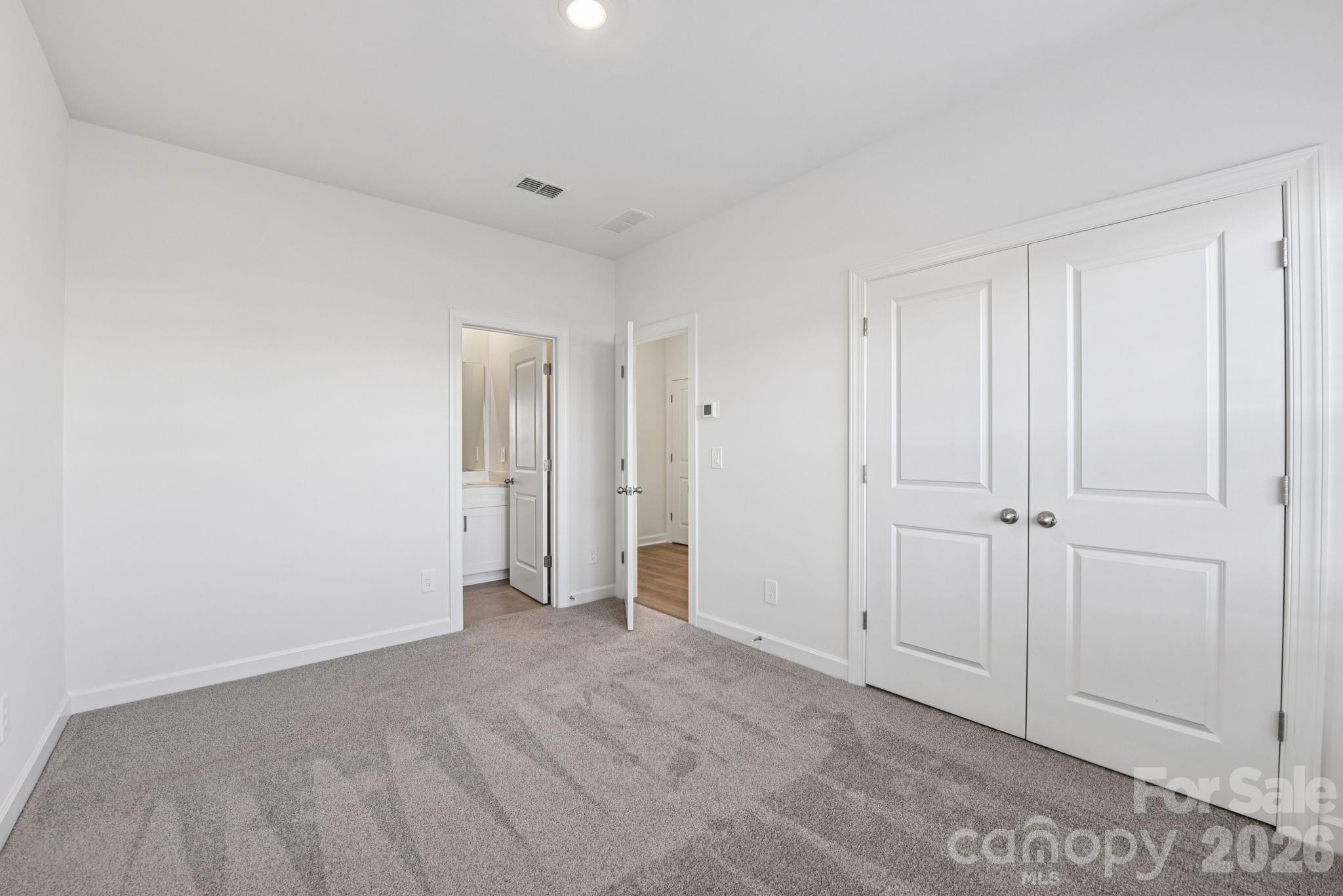363 Golden Maple Court, Fort Mill, SC - photo 14 of 26
