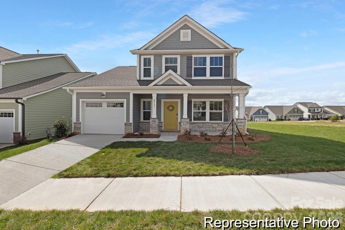 40203 Crooked Stick Drive1239, Lancaster, SC