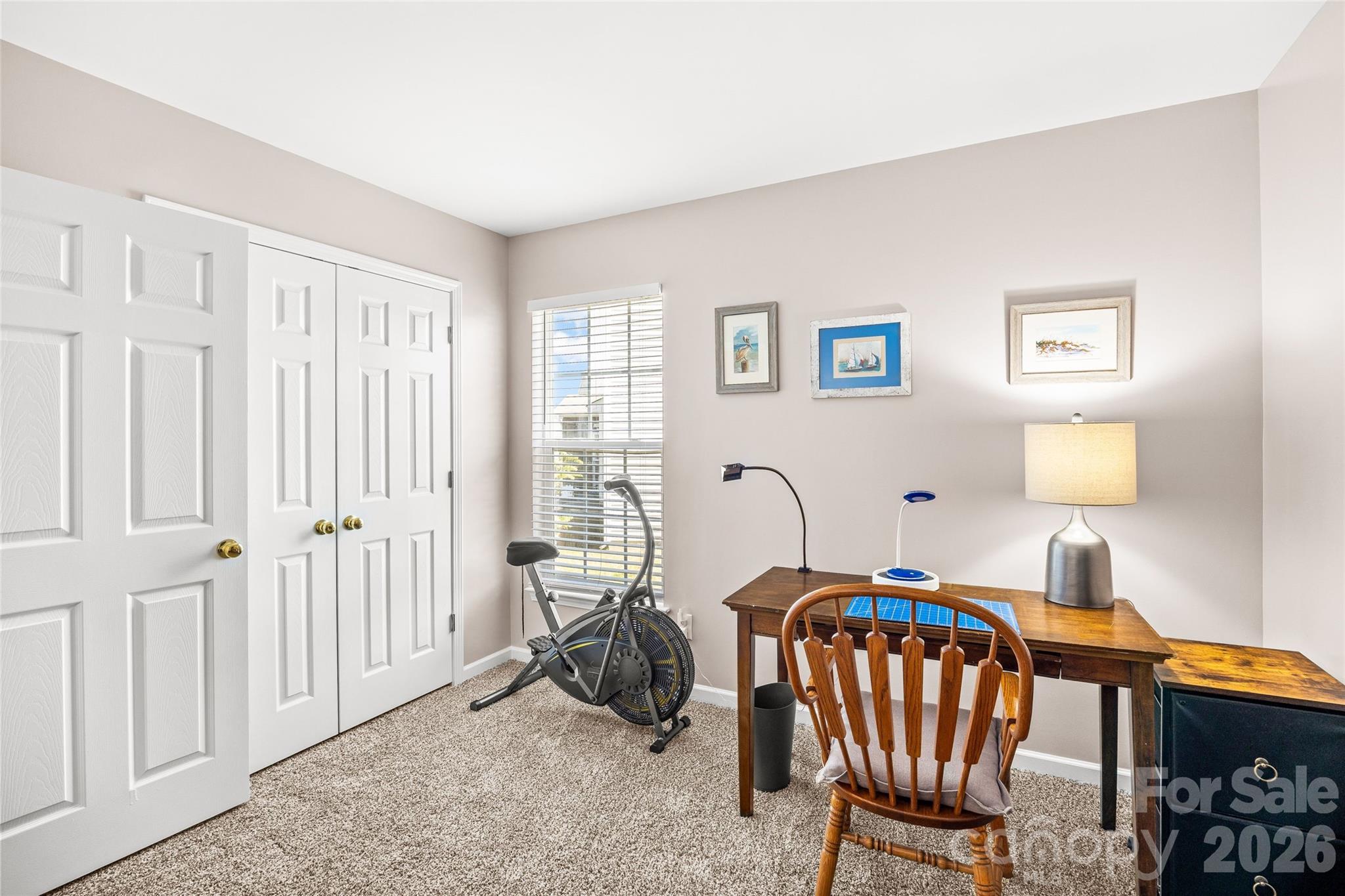 2105 Broad Plum Lane, Indian Trail, NC - photo 22 of 35
