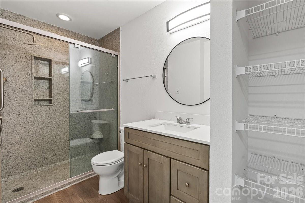 Home for sale at 12932 Silvaire Farm Road, Charlotte, NC — photo 36 of 46