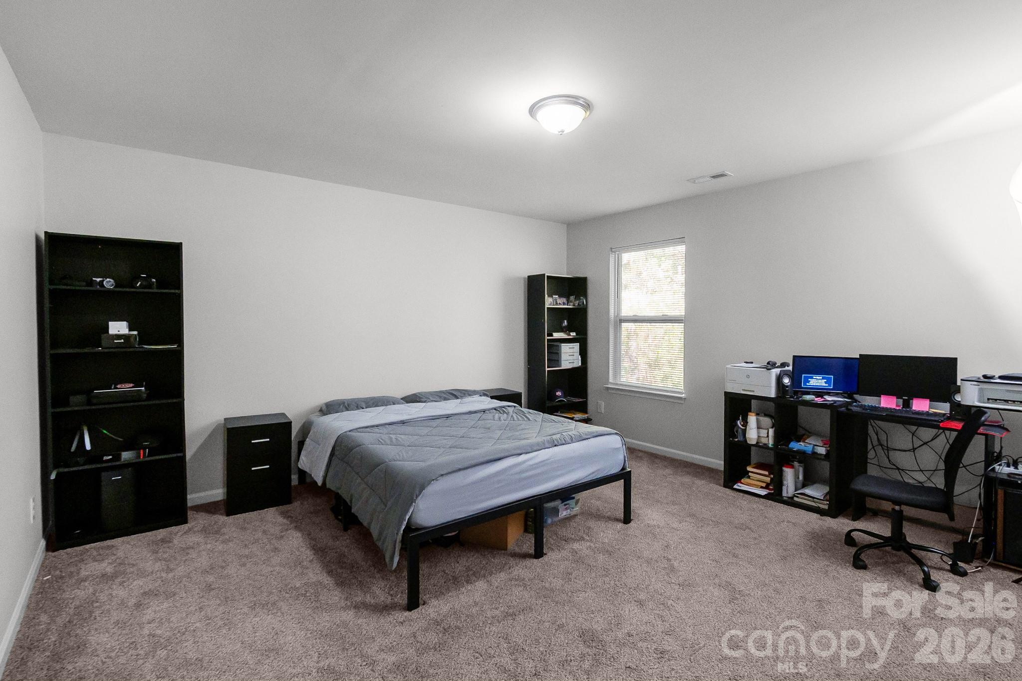 Photo 33 of 3308 Lemongrass Lane, Charlotte, NC