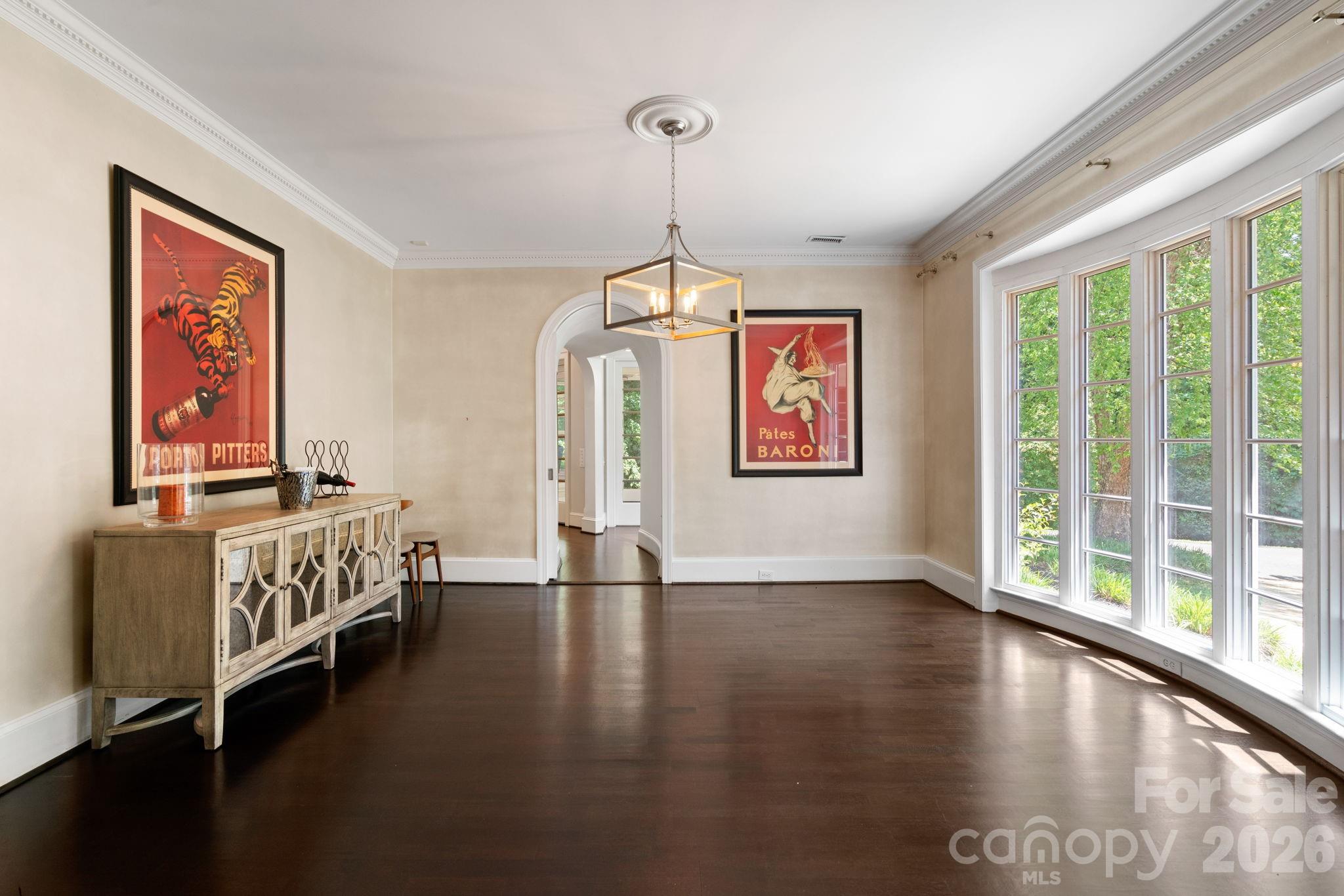 3135 Loma Lane, Charlotte, NC - photo 19 of 45