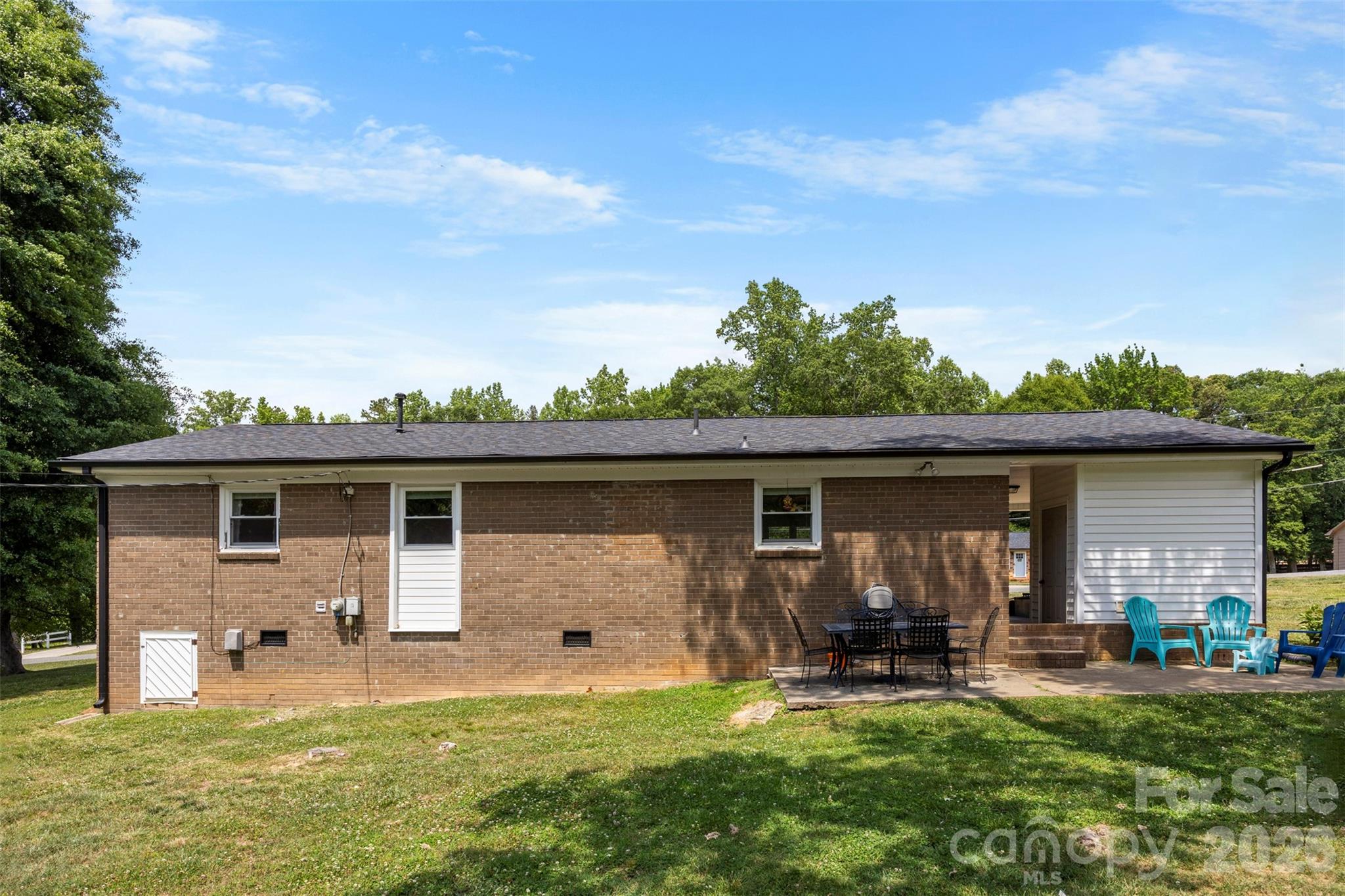 2109 Hollandale Drive, Gastonia, NC - photo 24 of 32