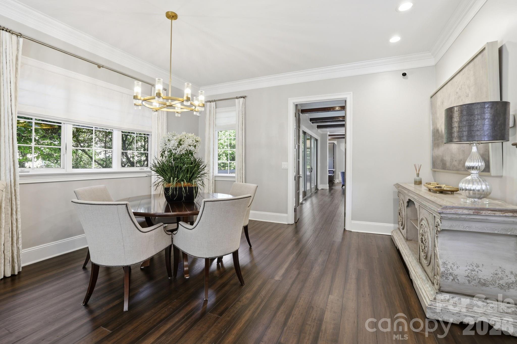 1909 Maryland Avenue, Charlotte, NC - photo 5 of 33