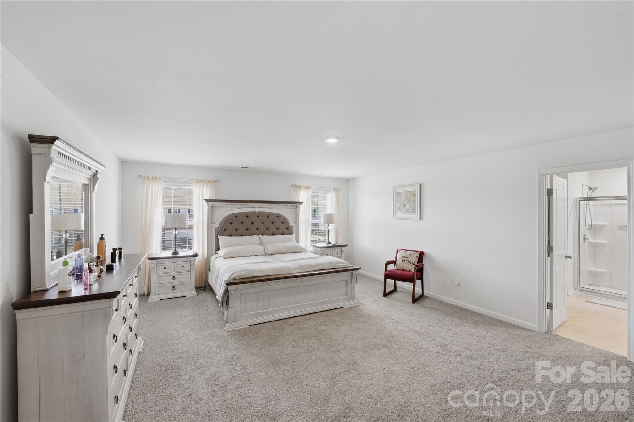 149 Giant Oak Avenue, Statesville, NC - photo 32 of 48