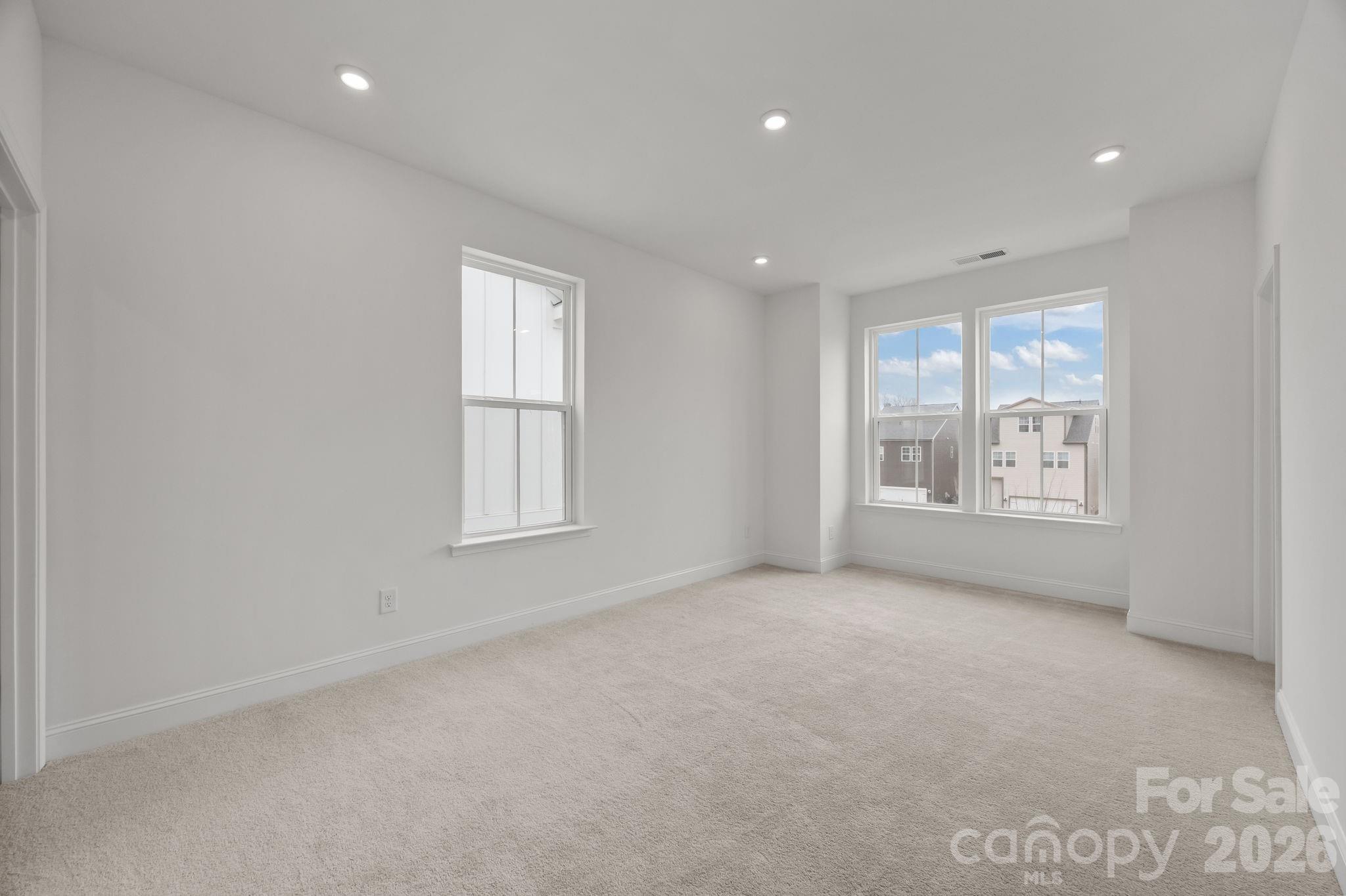 Photo 21 of 3225 Drift Street, Charlotte, NC