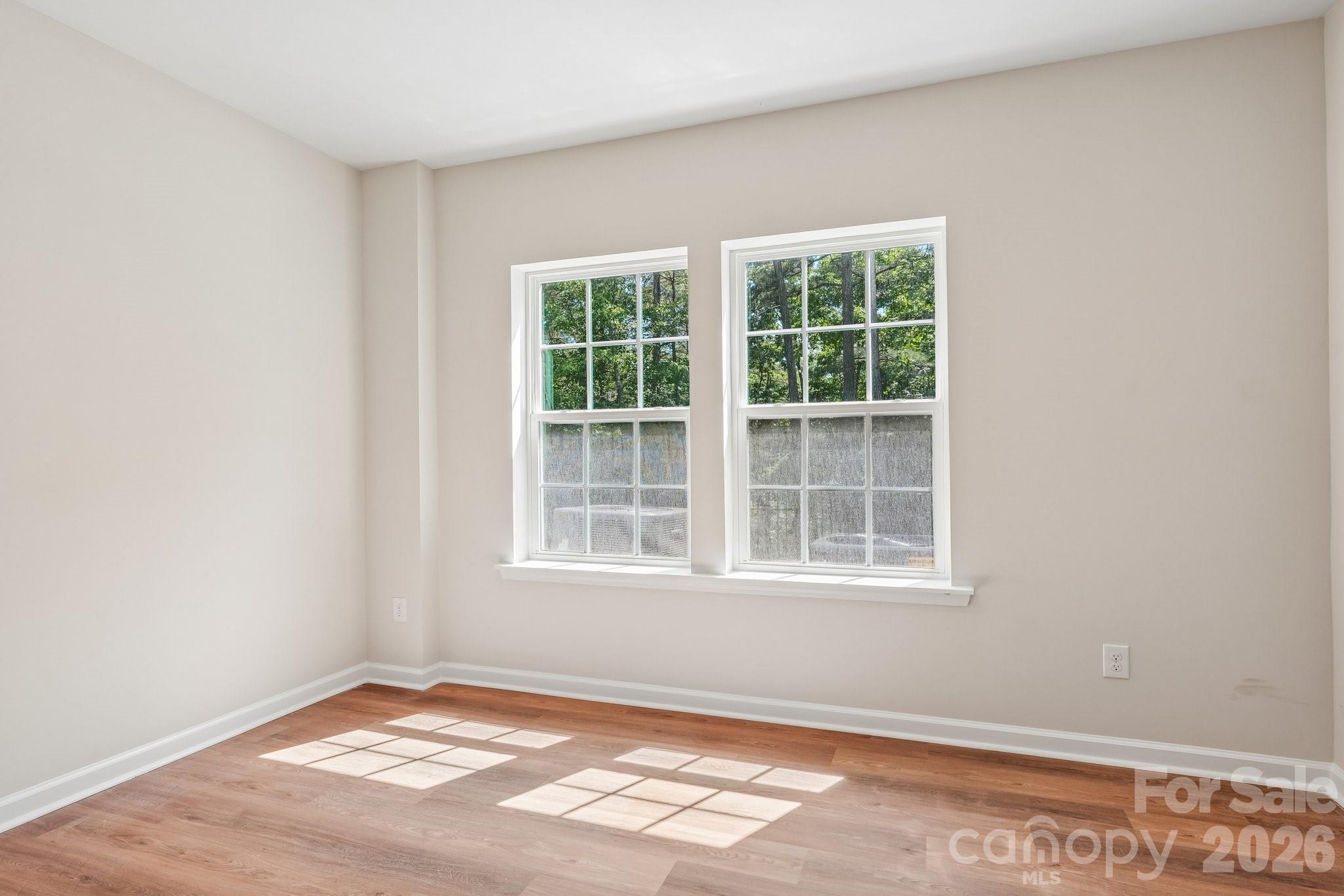 Photo 40 of 17810 Burnt Hickory Drive, Charlotte, NC