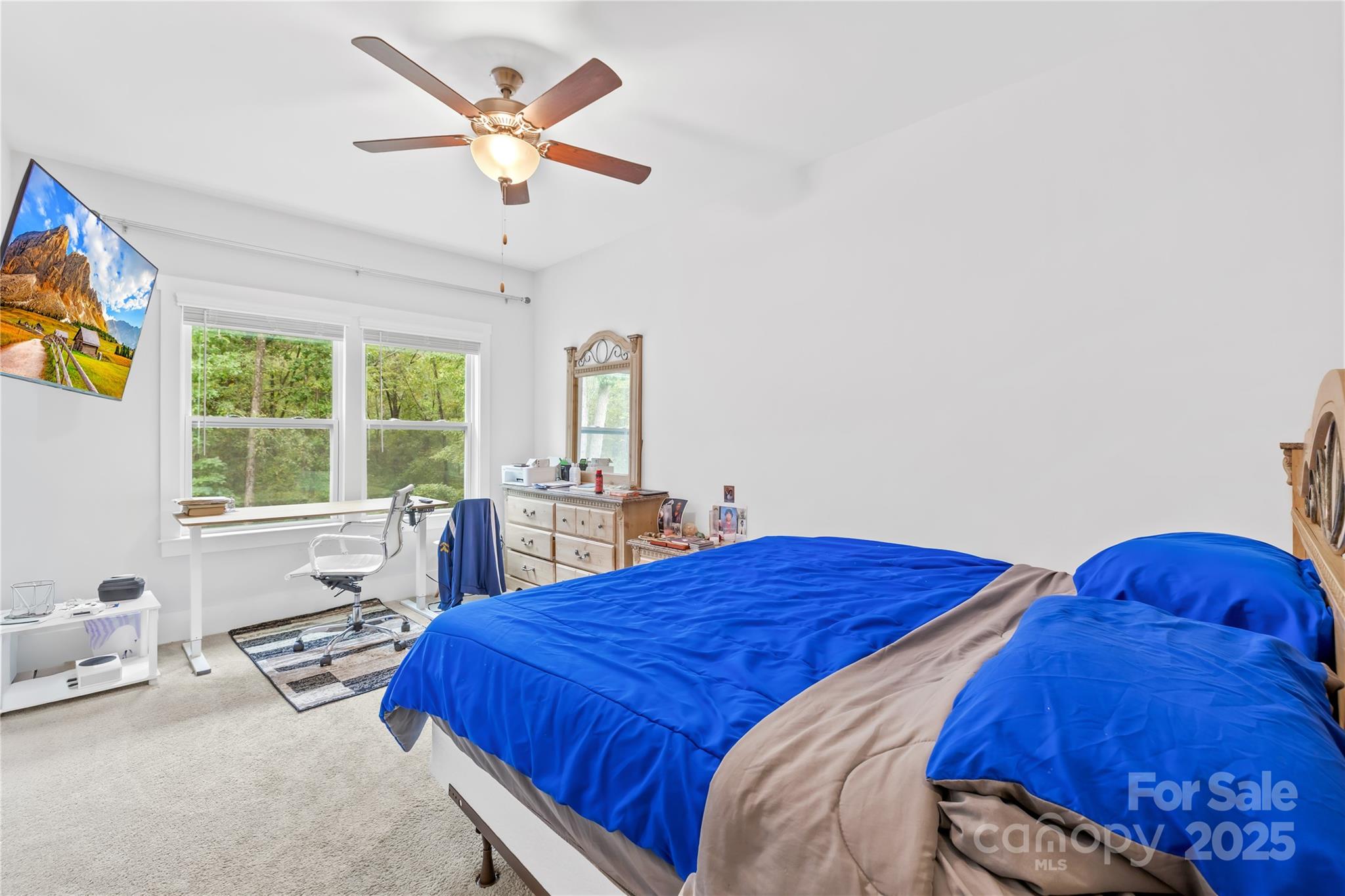 Home for sale at 1727 grace Lane, Charlotte, NC — photo 24 of 47