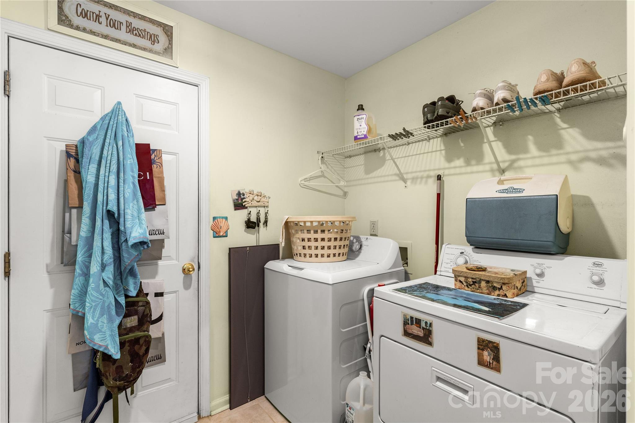1771 Lillywood Lane, Indian Land, SC - photo 25 of 40